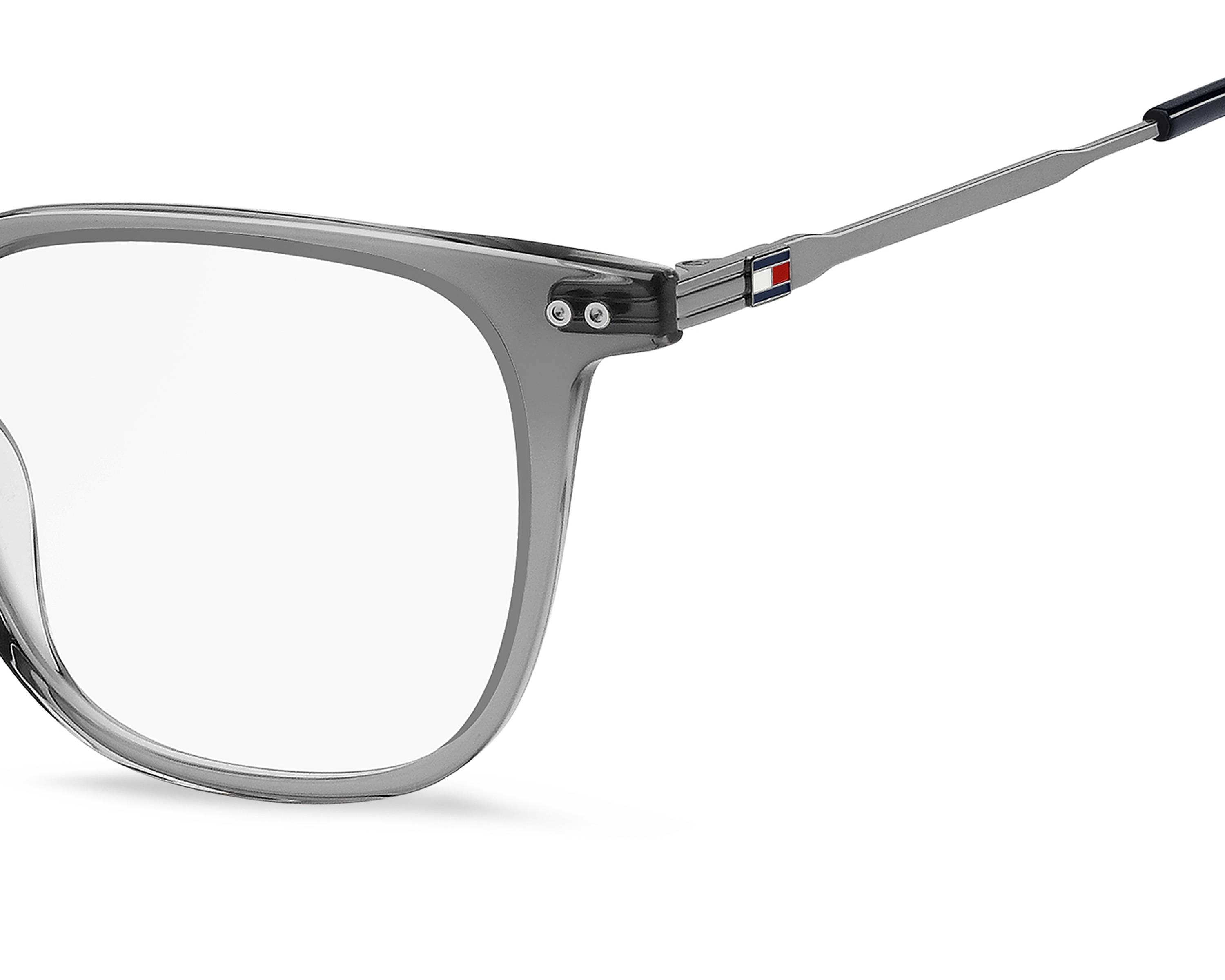 Tommy Hilfiger Glasses TH-2137 KB7