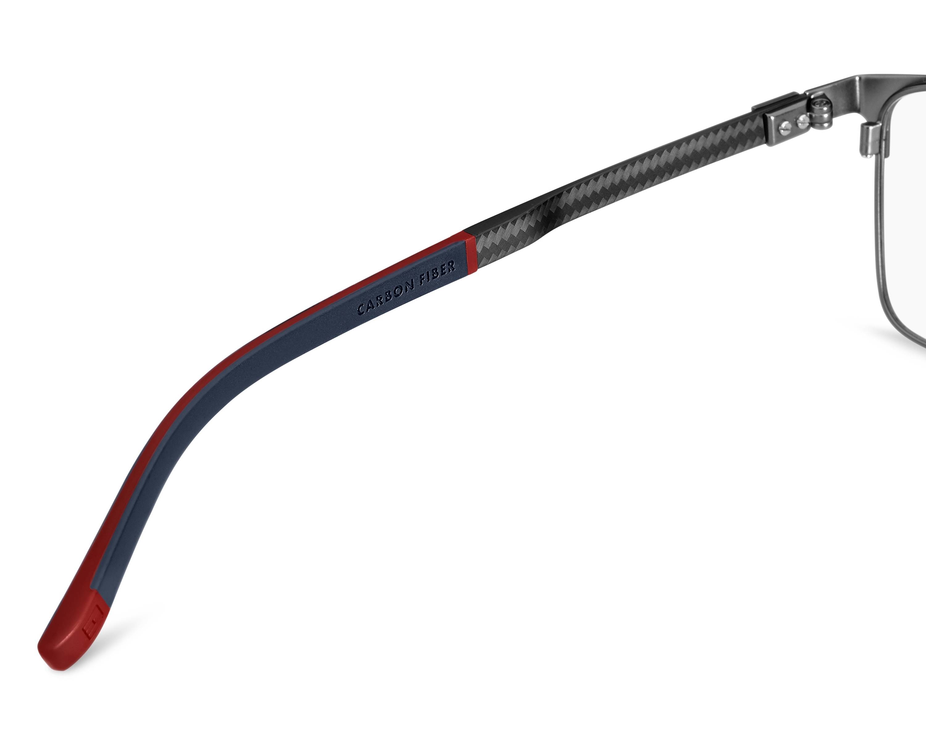 Tommy Hilfiger Glasses TH-2139 KU0