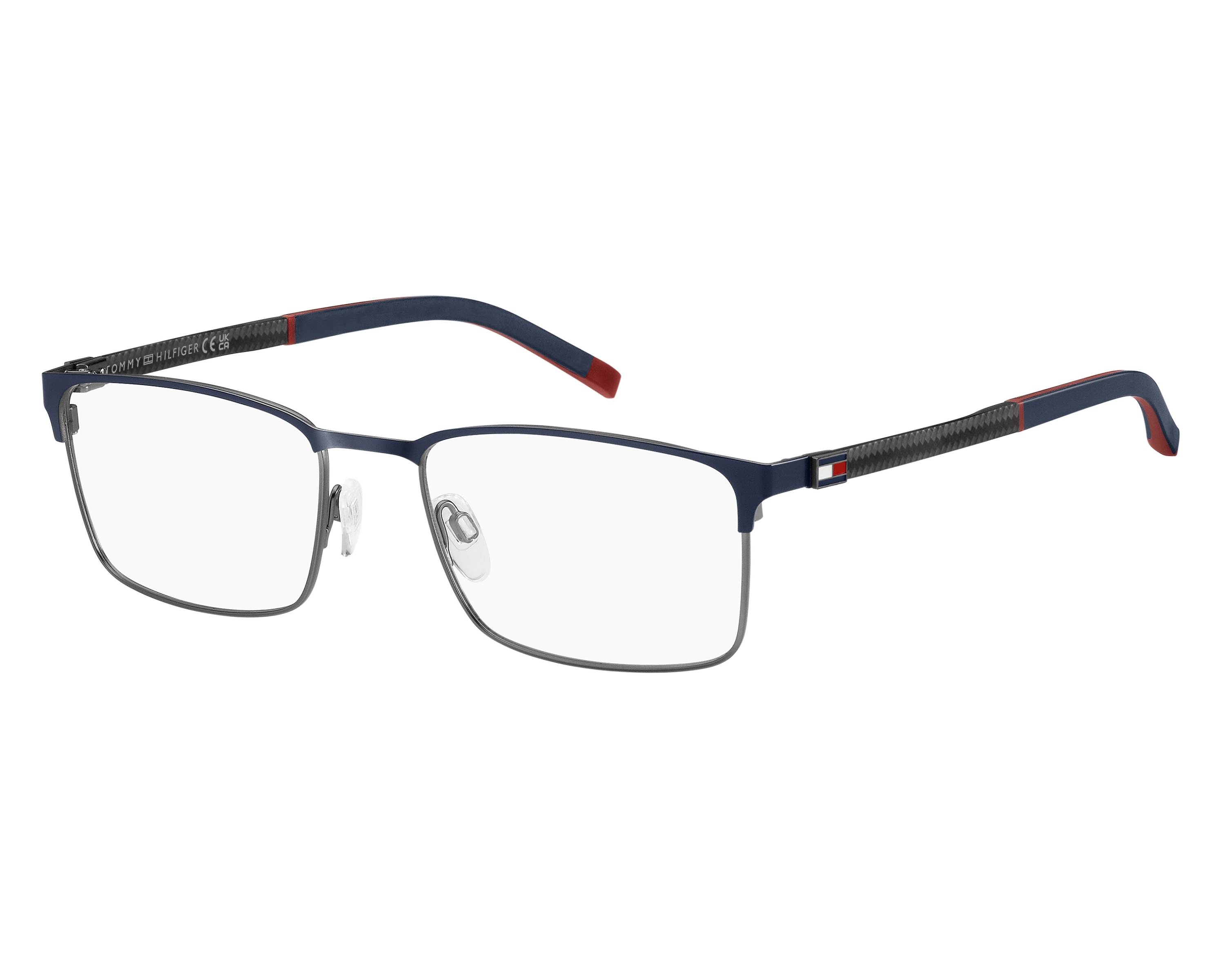 Tommy Hilfiger Glasses TH-2139 KU0
