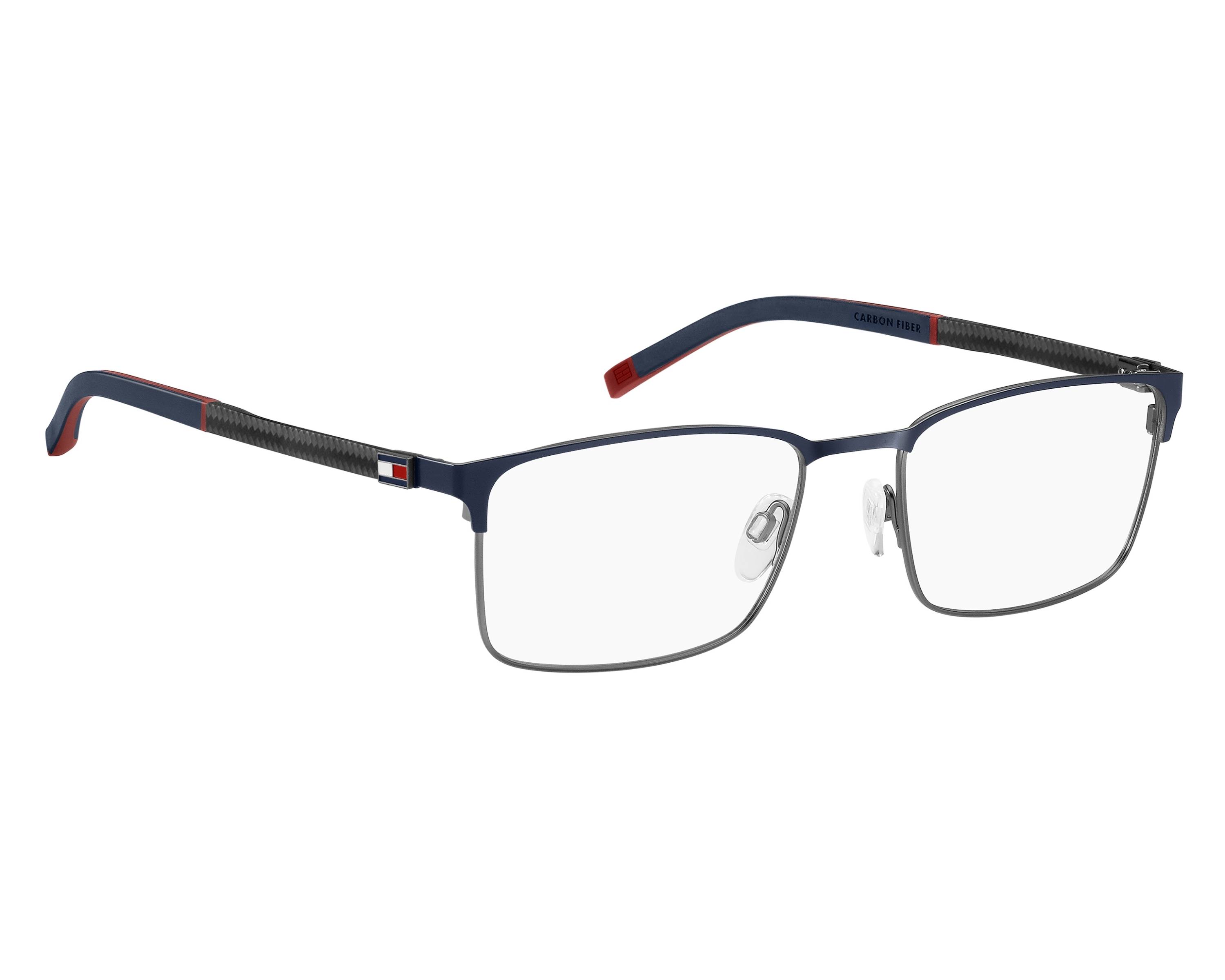 Tommy Hilfiger Glasses TH-2139 KU0