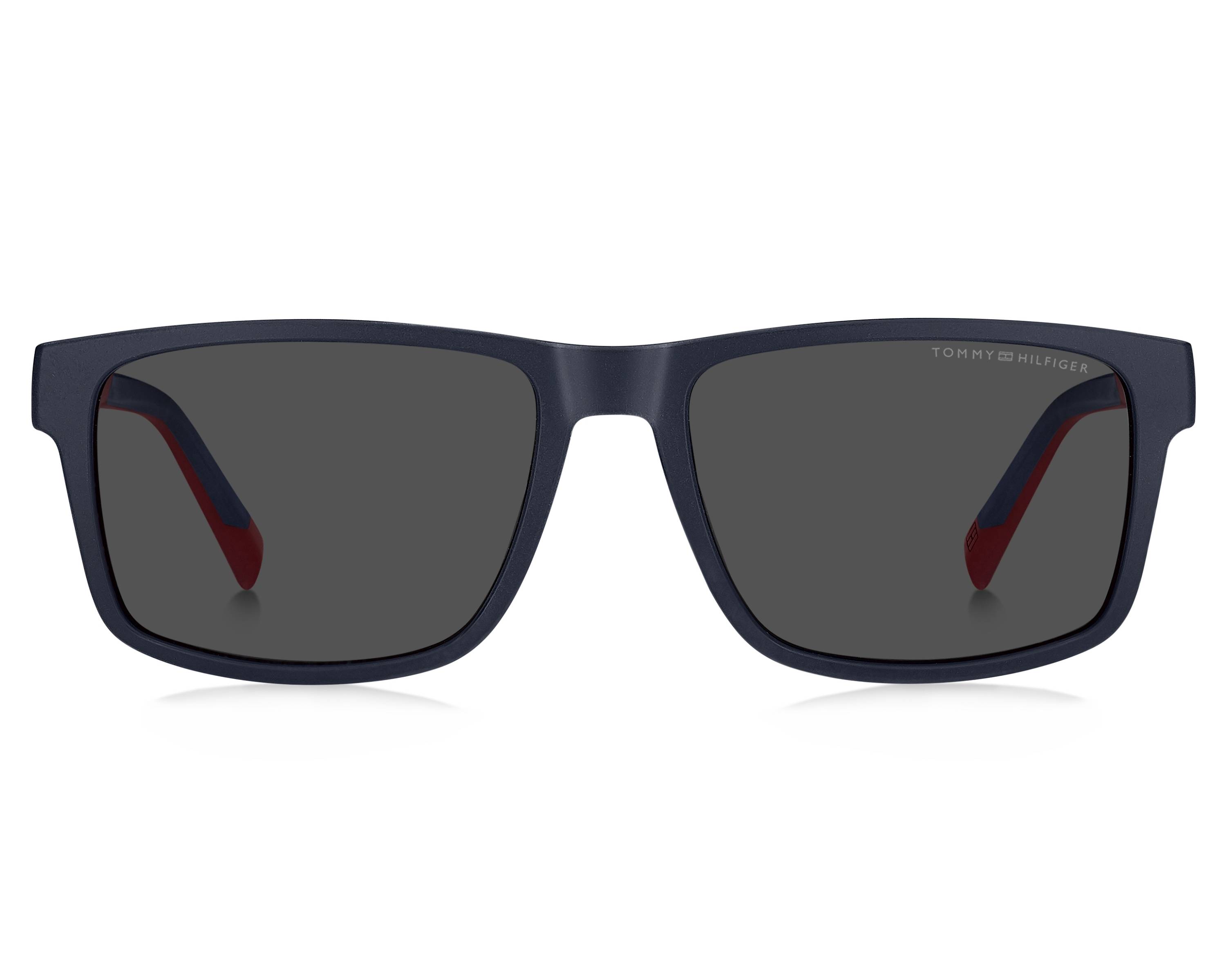 Tommy Hilfiger Sunglasses TH-2142-S 8RU/IR