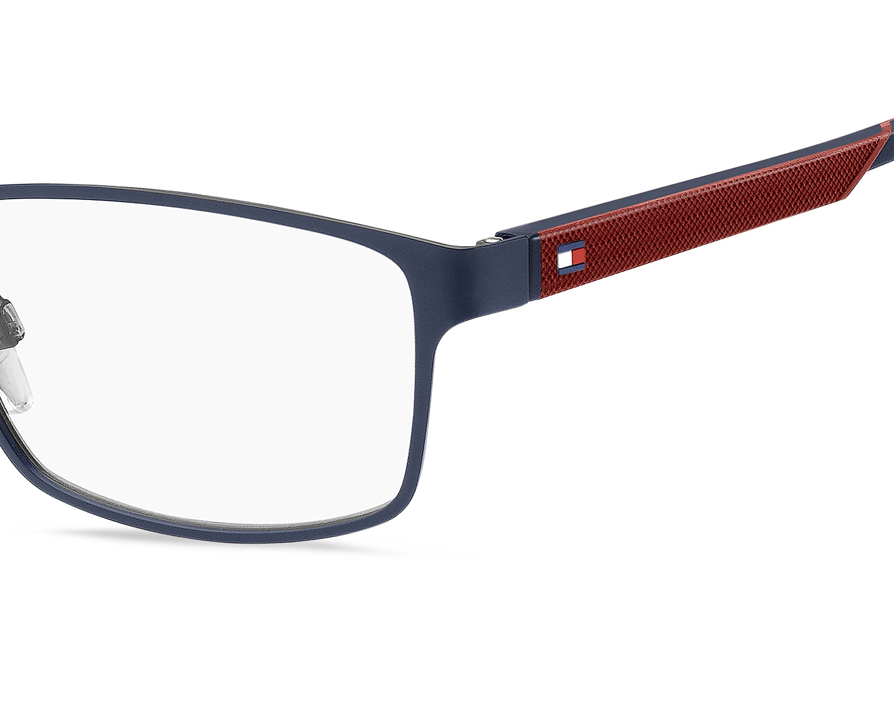 Tommy Hilfiger Glasses TH-2146 PJP