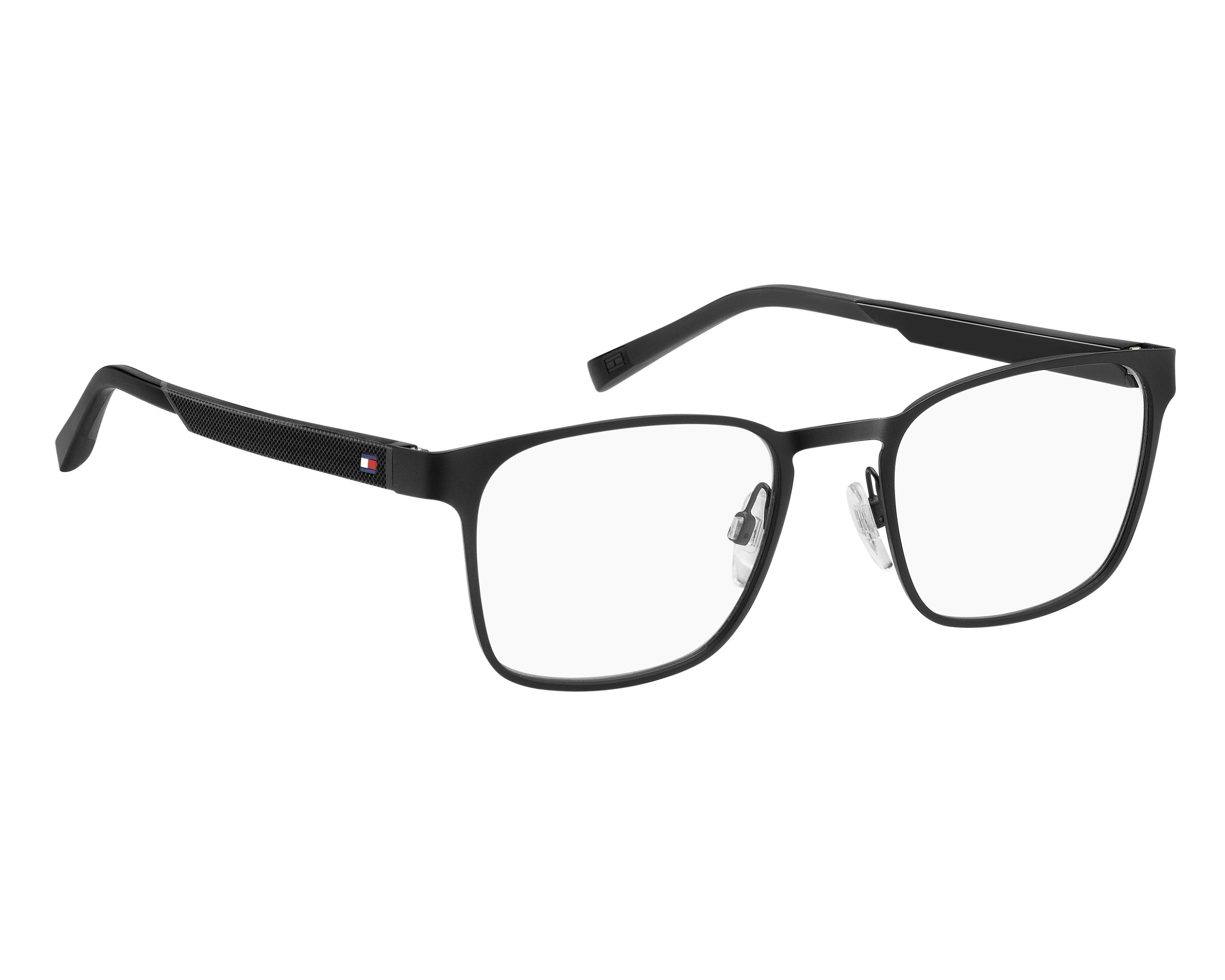 Tommy Hilfiger Glasses TH-2147 807