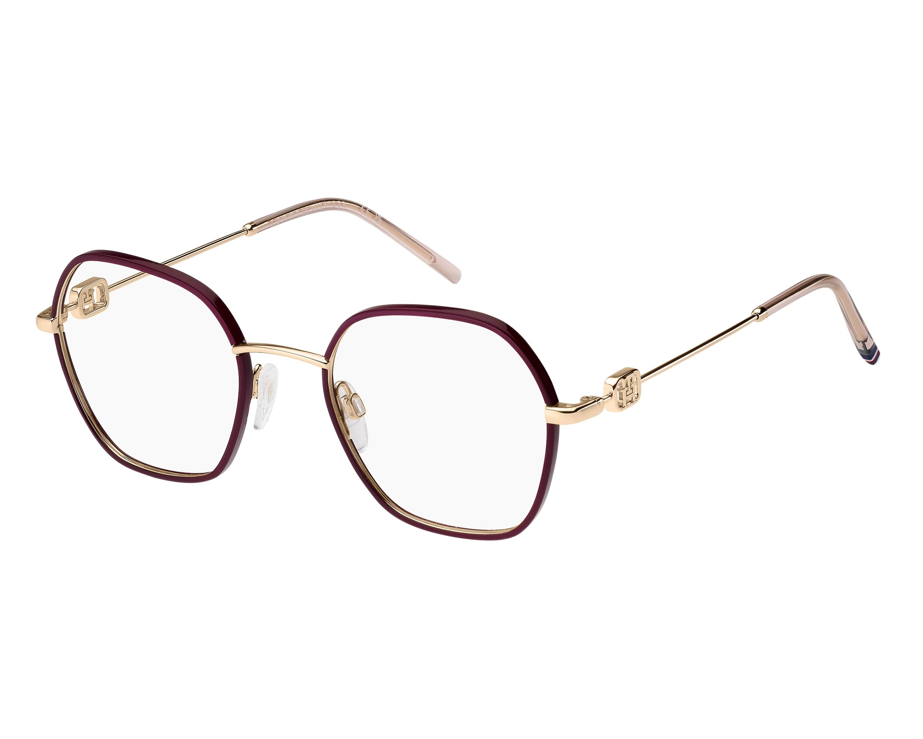 Tommy Hilfiger Glasses TH-2153 NOA