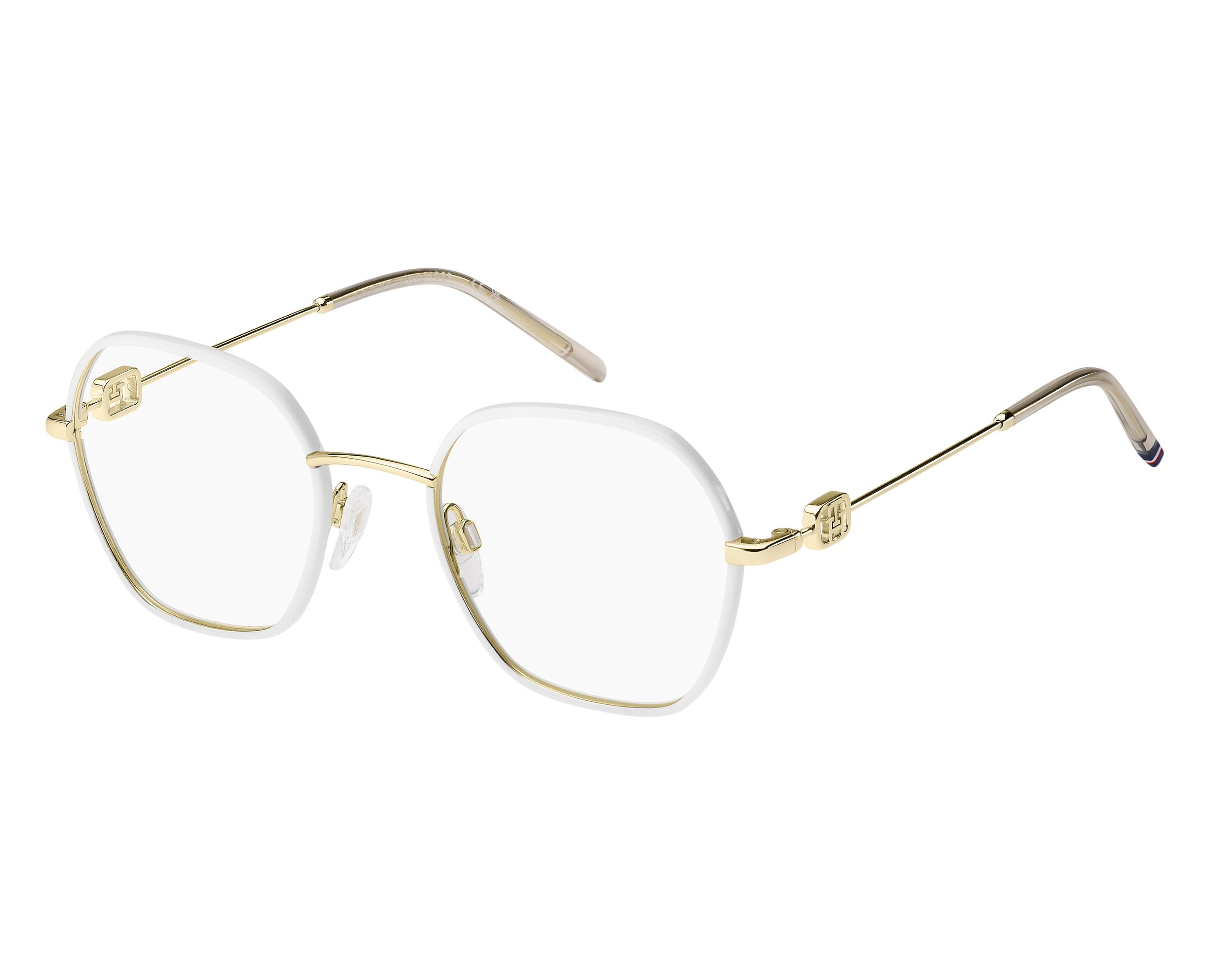 Tommy Hilfiger Glasses TH-2153 VVP