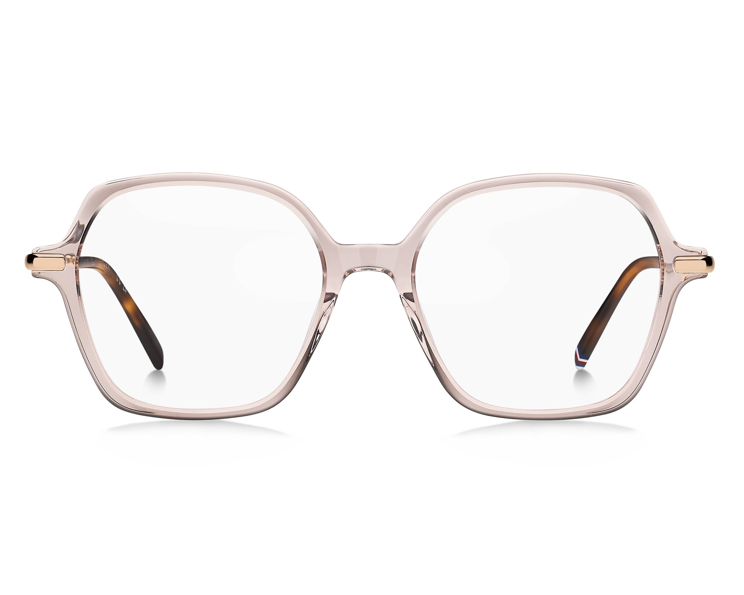 Tommy Hilfiger Glasses TH-2154 35J