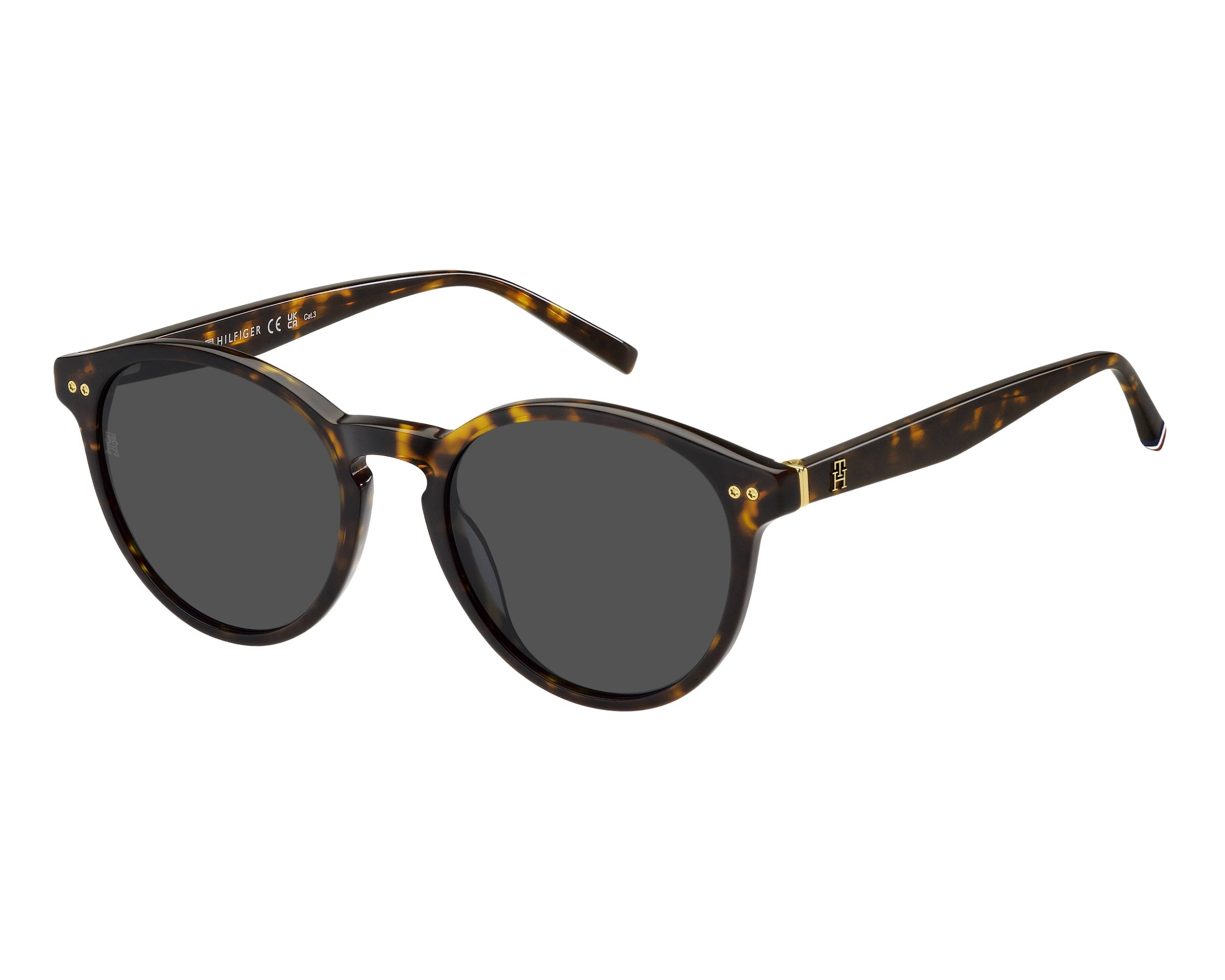 Tommy Hilfiger Sunglasses TH-2159-S 086/IR