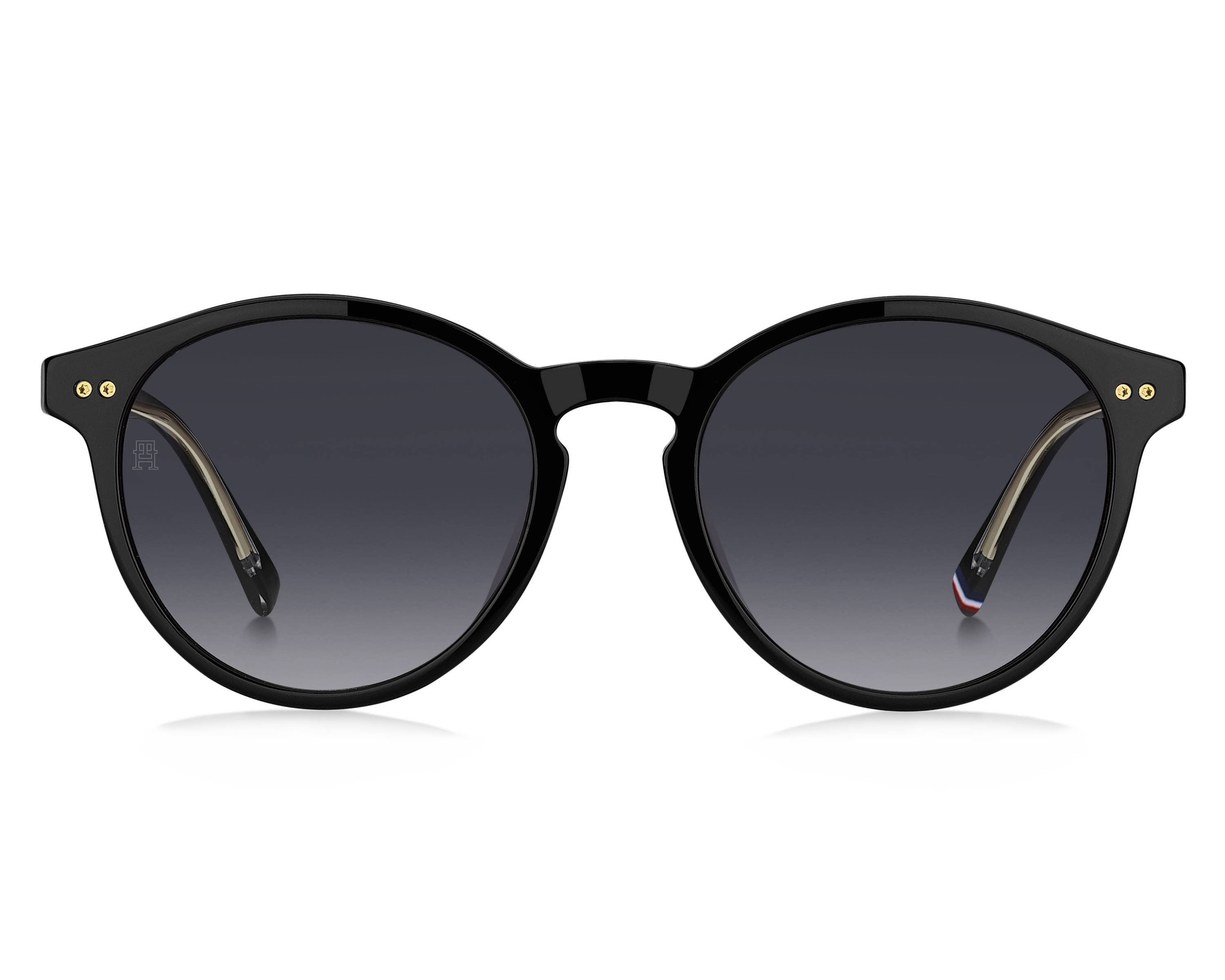 Tommy Hilfiger Sunglasses TH-2159-S 807/9O