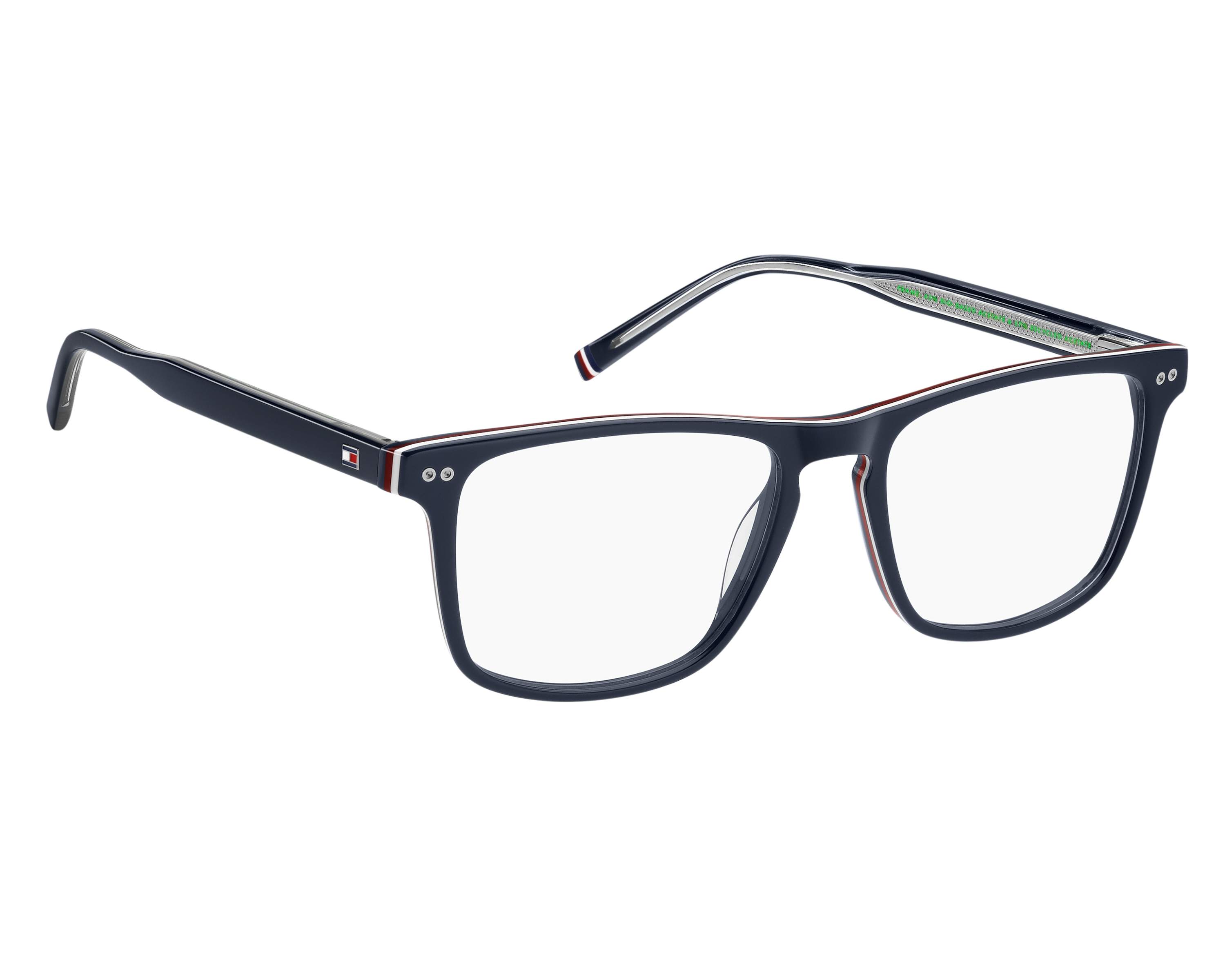 Tommy Hilfiger Glasses TH-2189 PJP