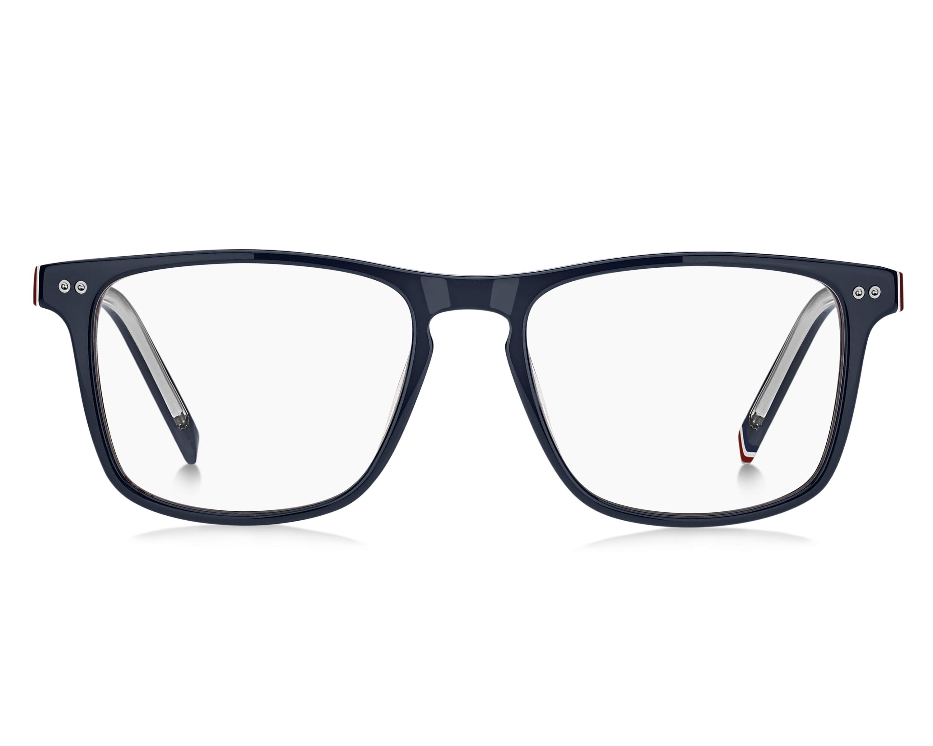 Tommy Hilfiger Glasses TH-2189 PJP