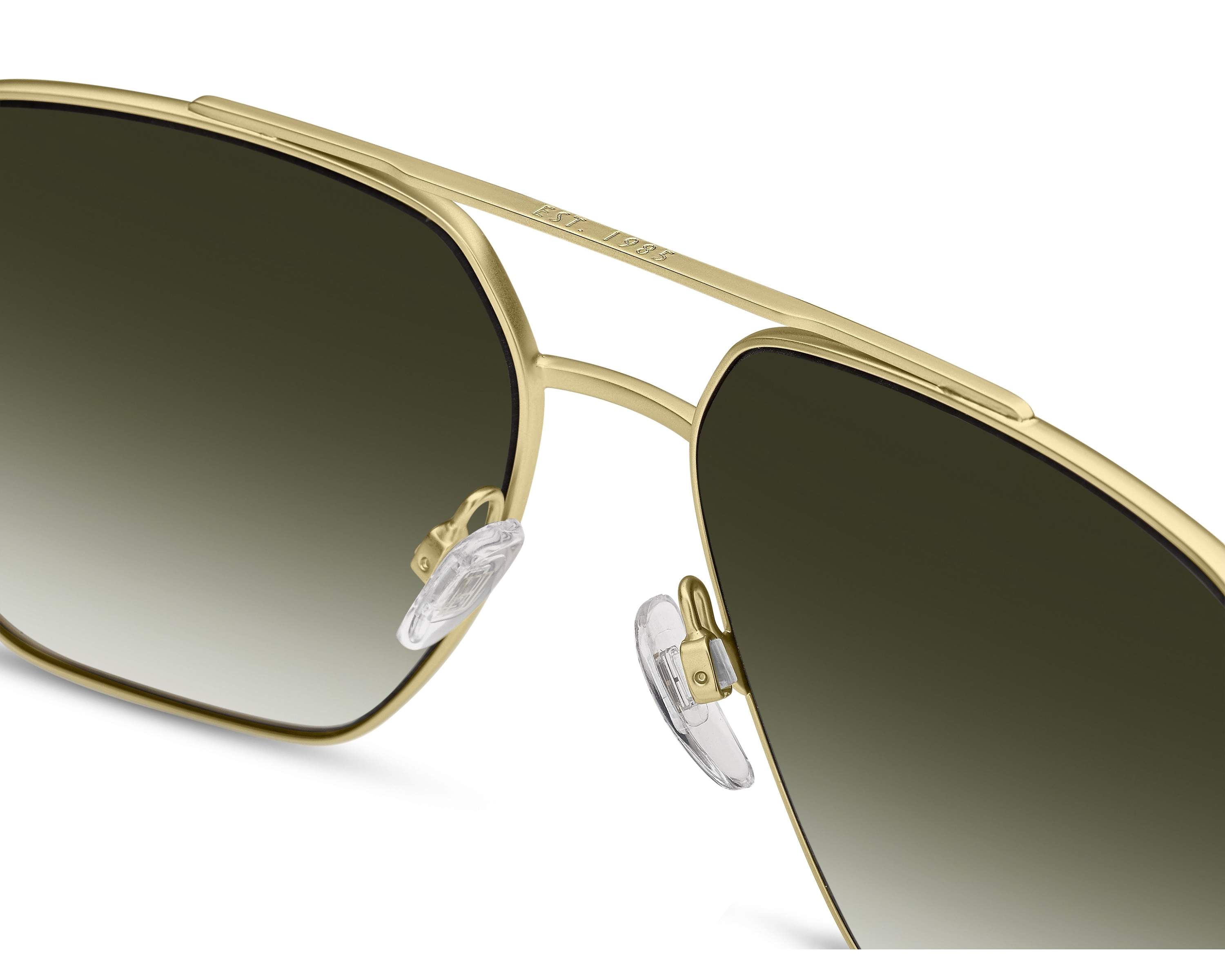 Tommy Hilfiger Sunglasses TH-2191-S AOZ/9K