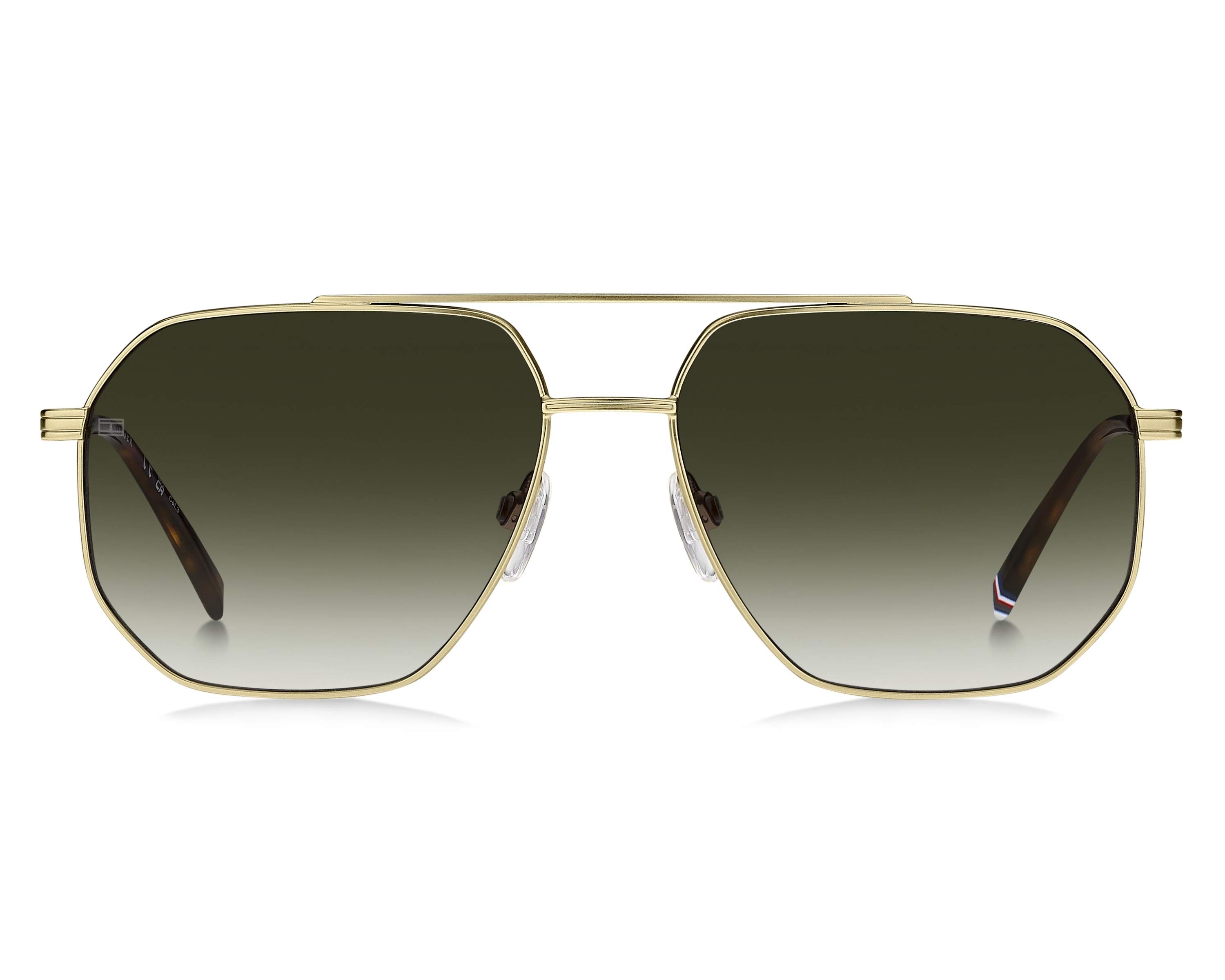 Tommy Hilfiger Sunglasses TH-2191-S AOZ/9K