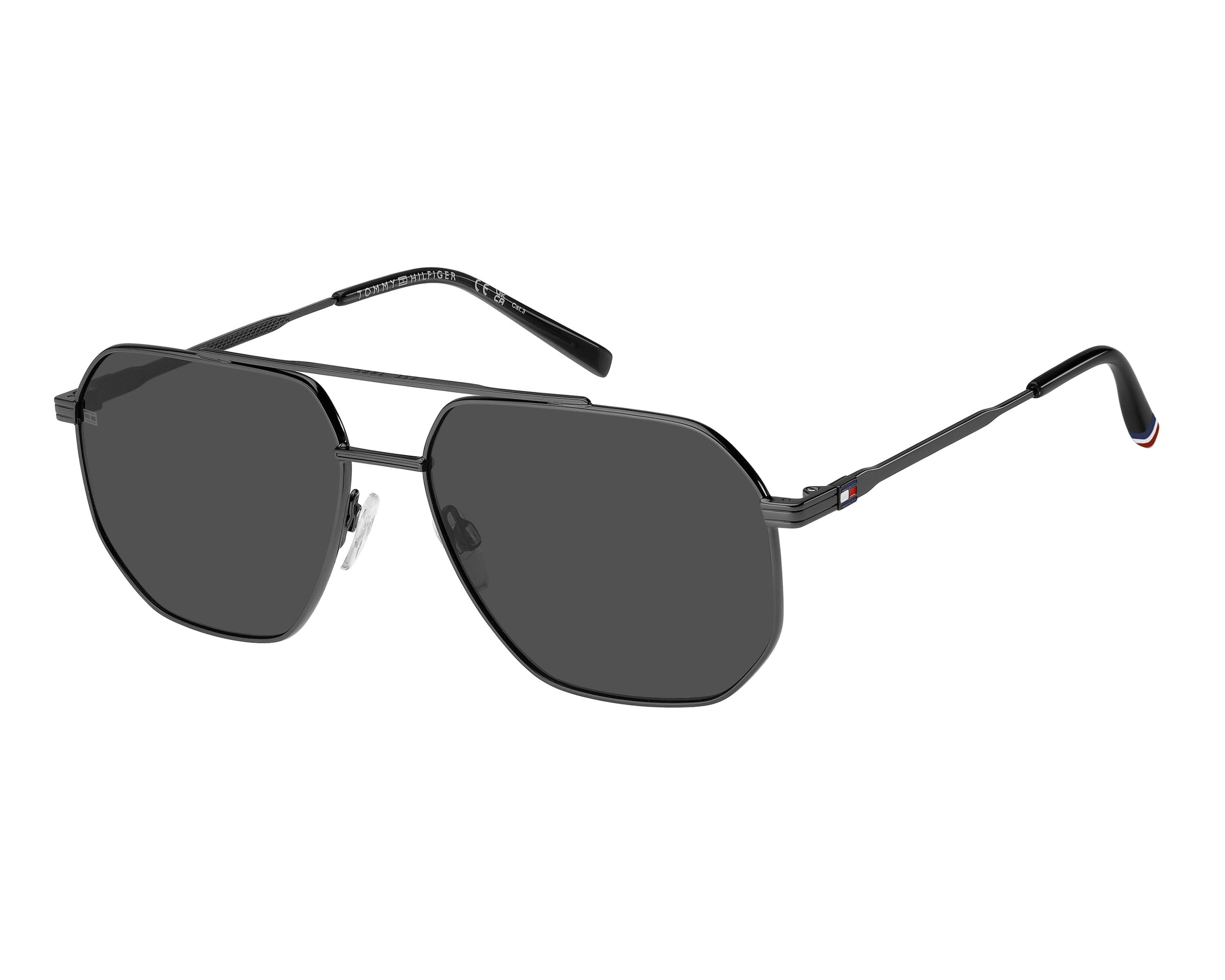 Tommy Hilfiger Sunglasses TH-2191-S KJ1/IR