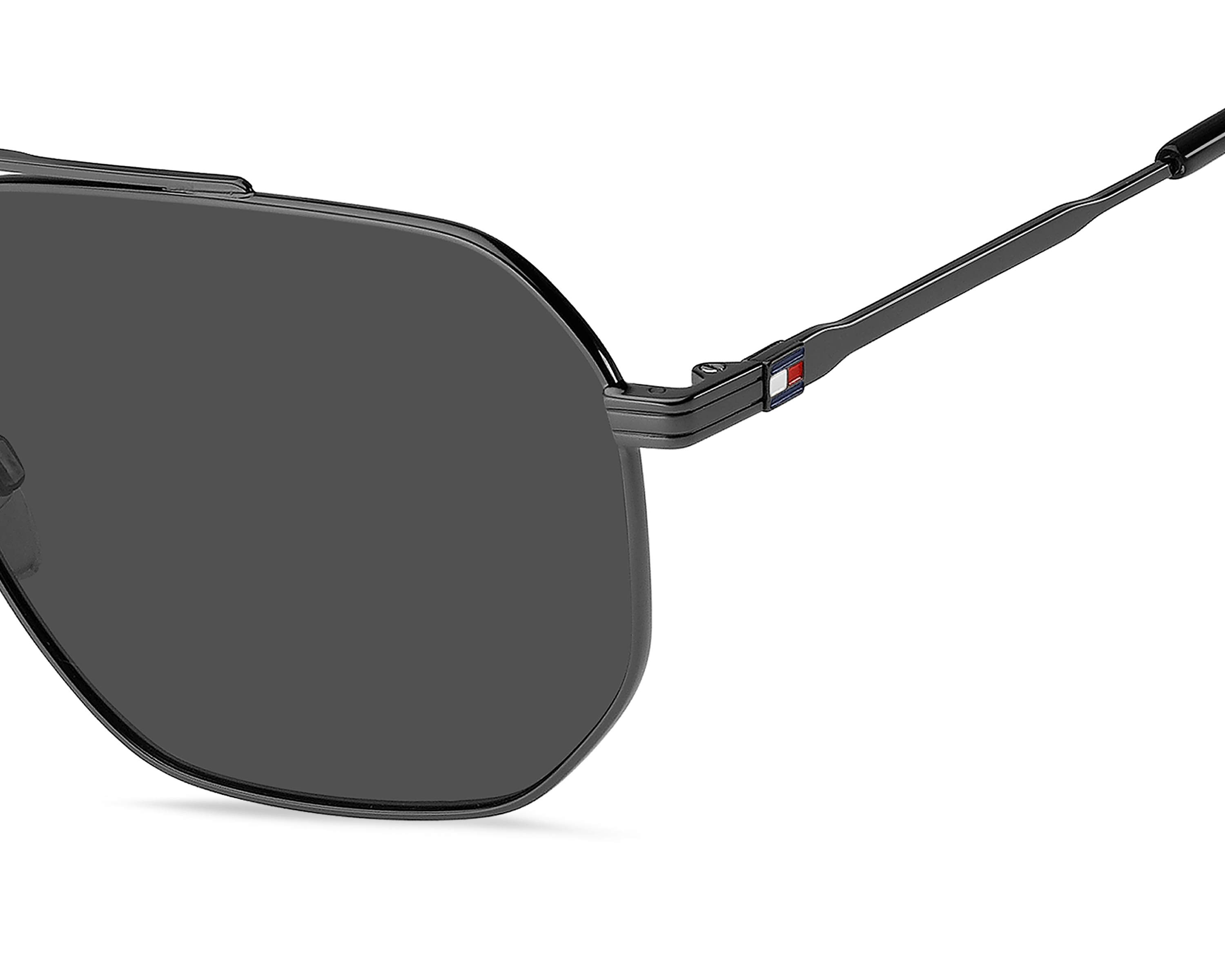 Tommy Hilfiger Sunglasses TH-2191-S KJ1/IR