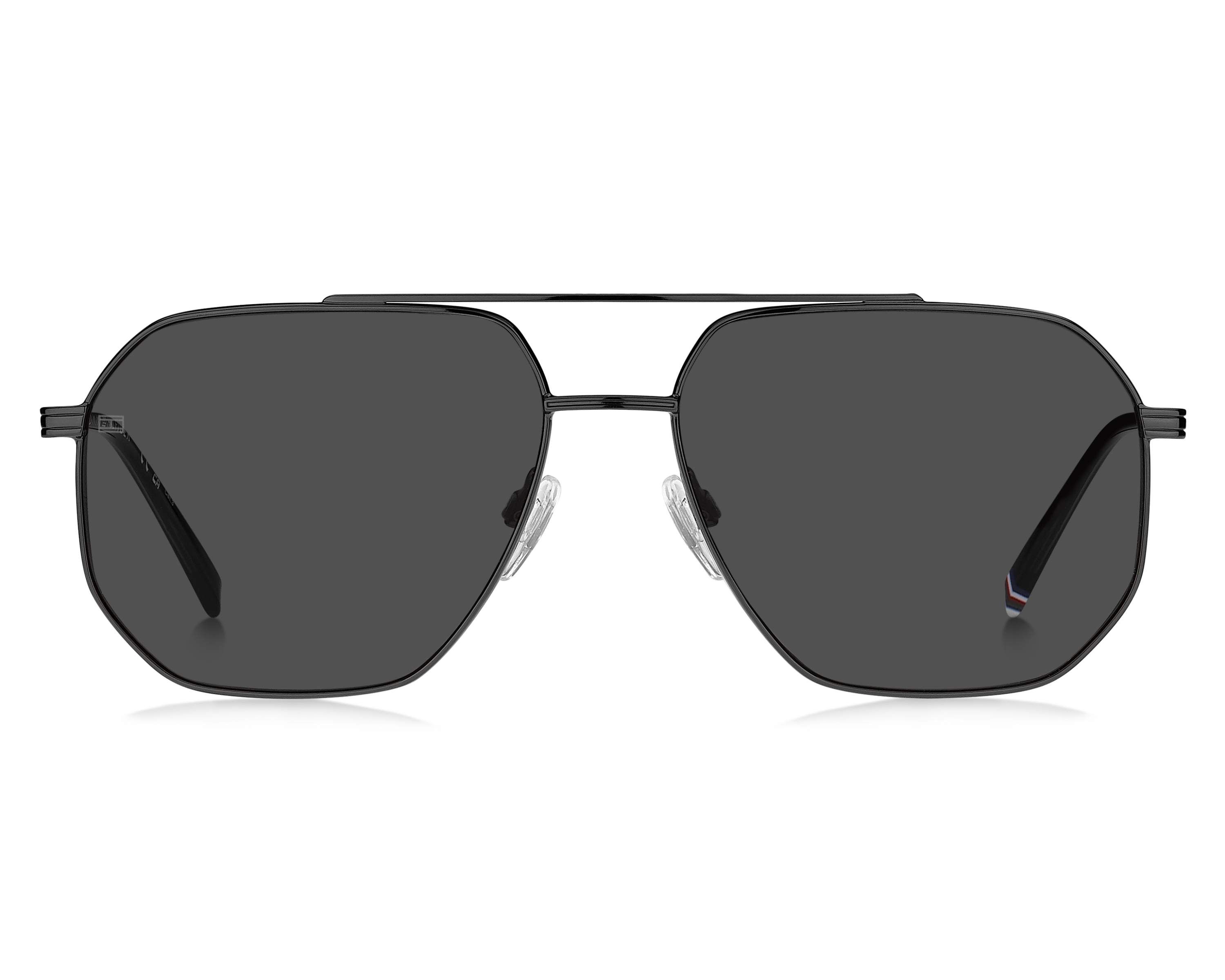 Tommy Hilfiger Sunglasses TH-2191-S KJ1/IR