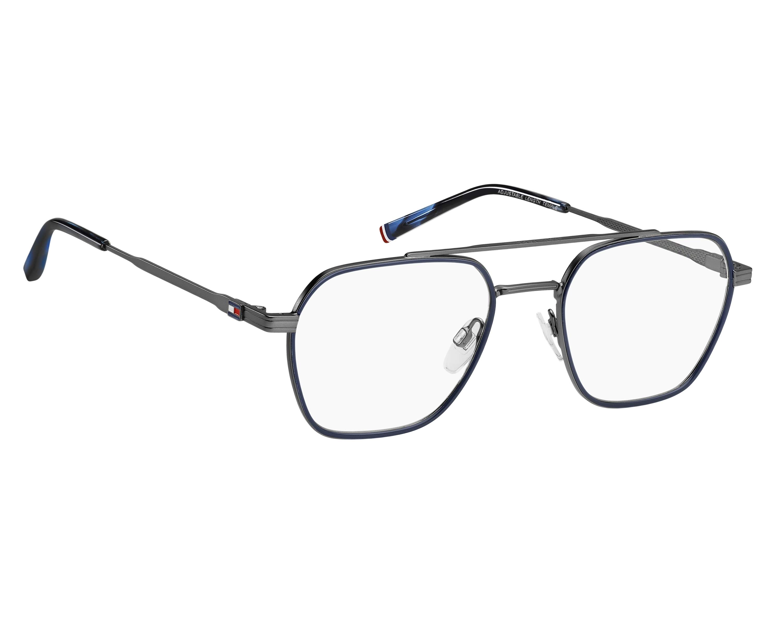 Tommy Hilfiger Glasses TH-2193 R80