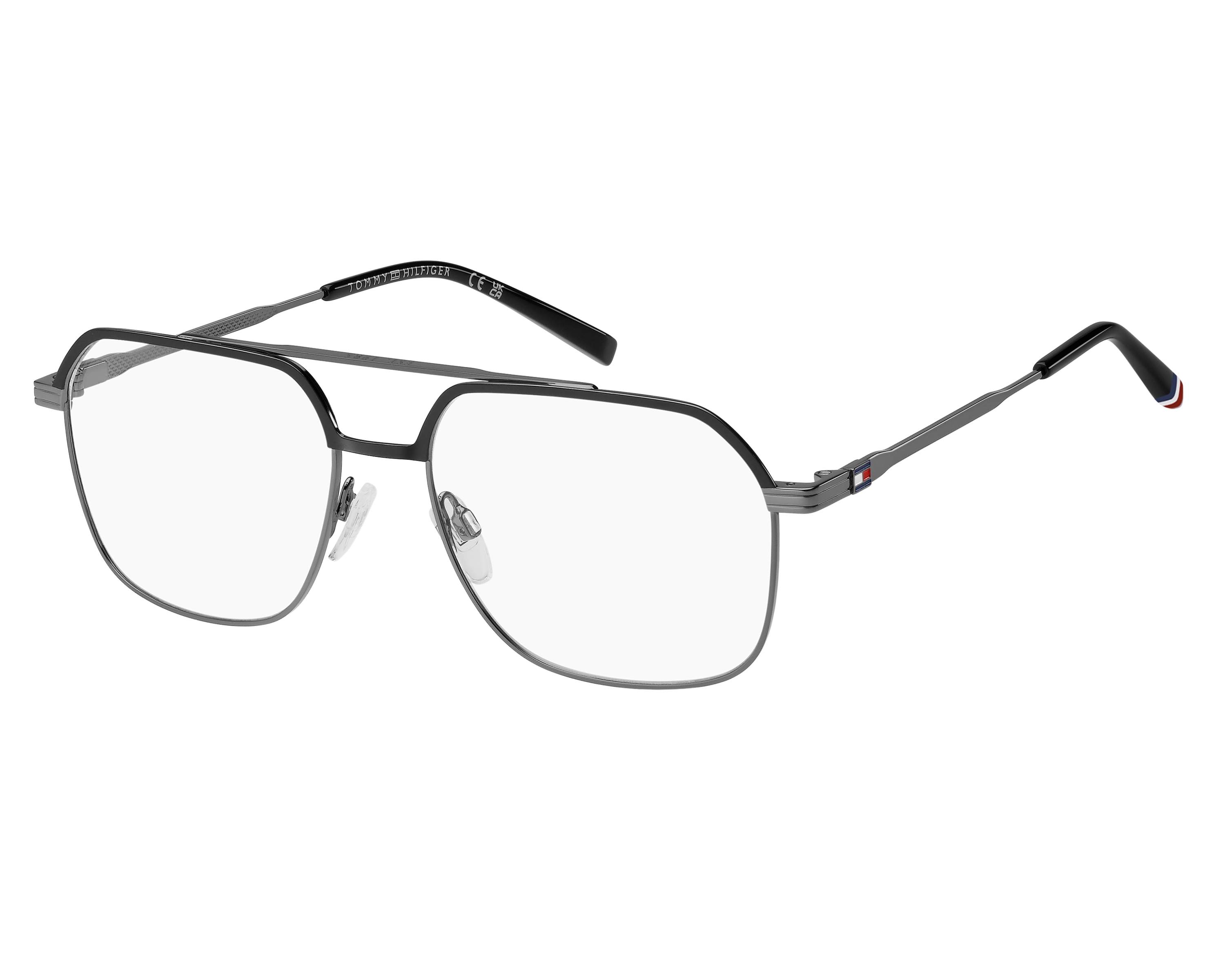 Tommy Hilfiger Glasses TH-2194 KJ1