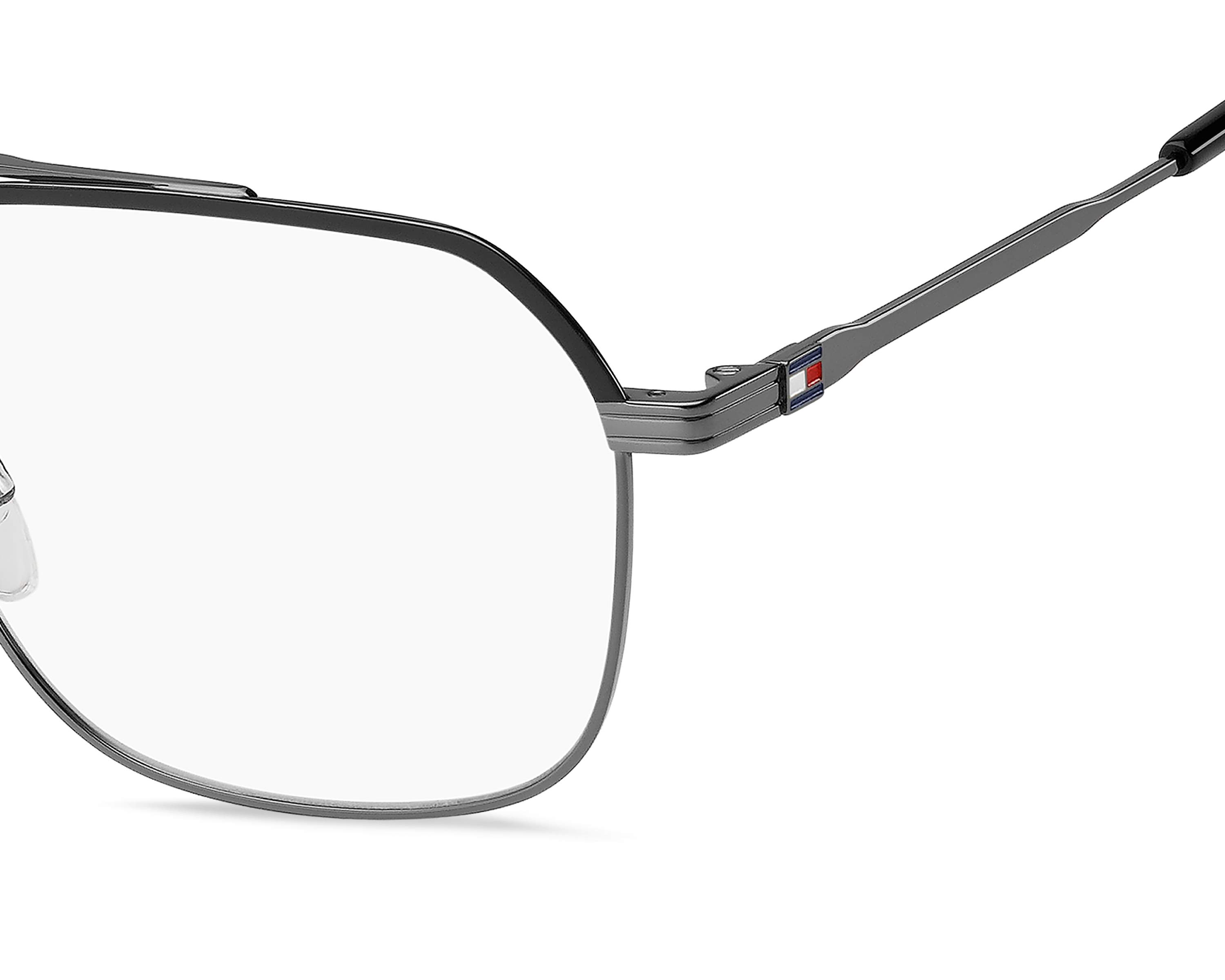 Tommy Hilfiger Glasses TH-2194 KJ1
