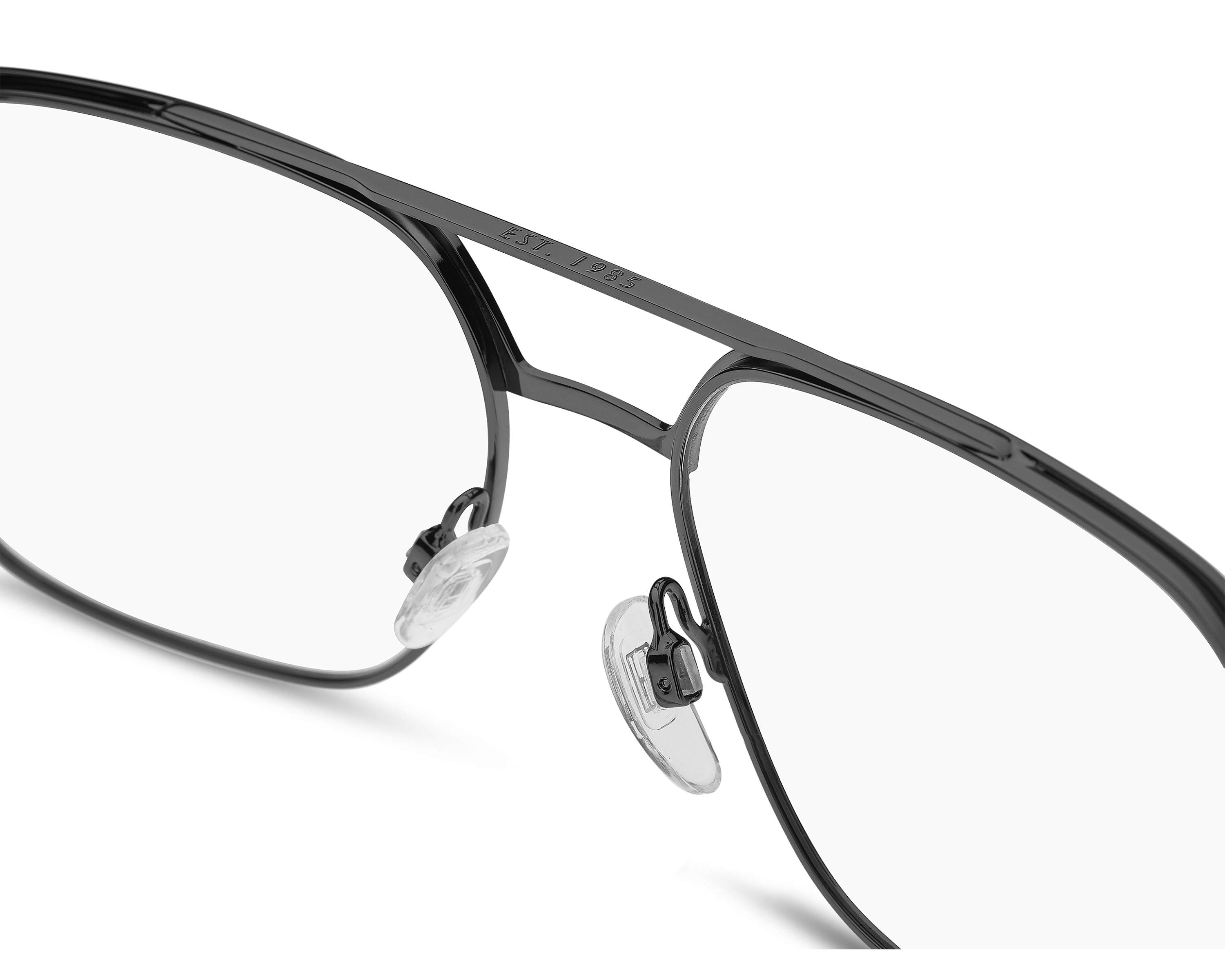 Tommy Hilfiger Glasses TH-2194 KJ1