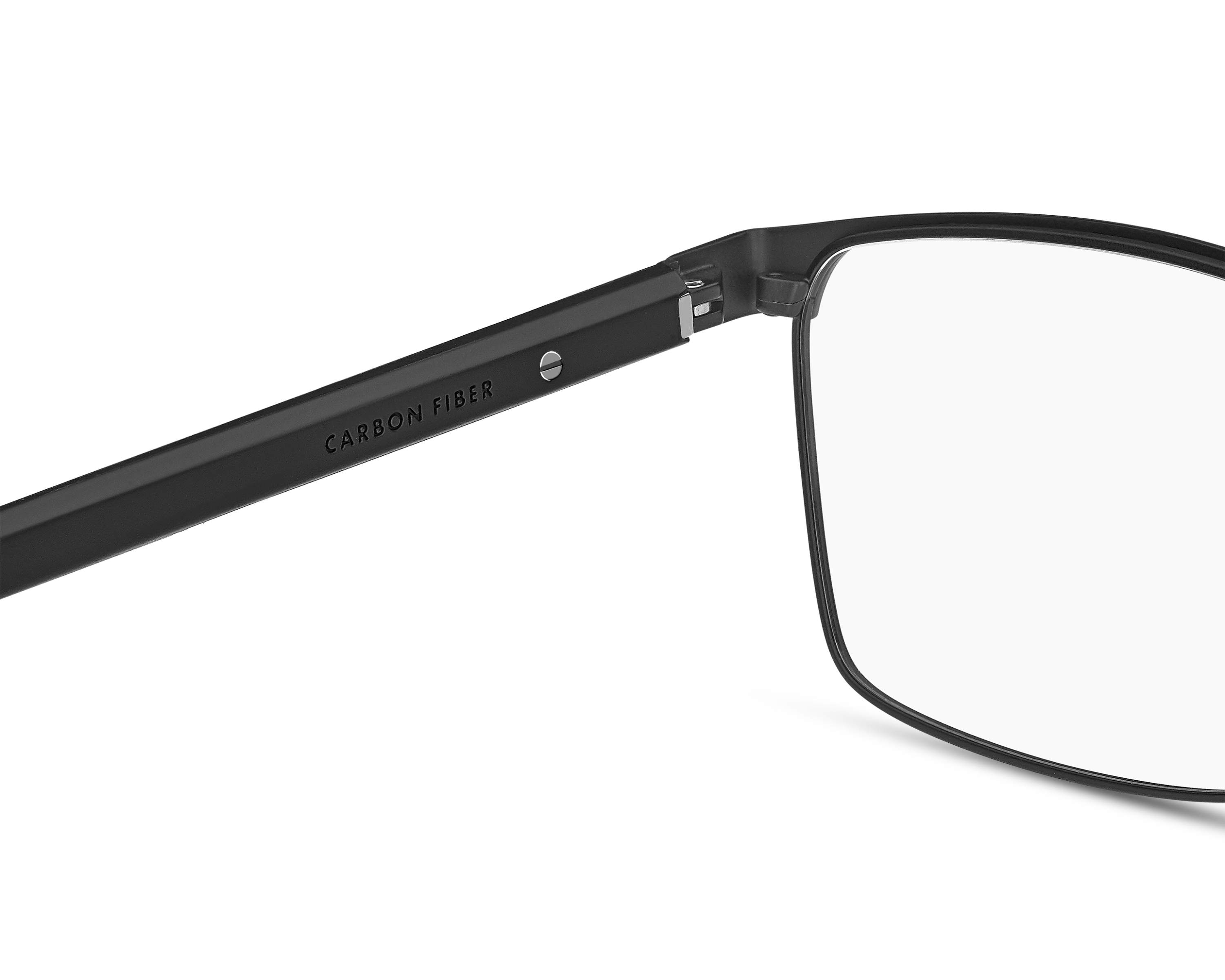 Tommy Hilfiger Glasses TH-2196 003