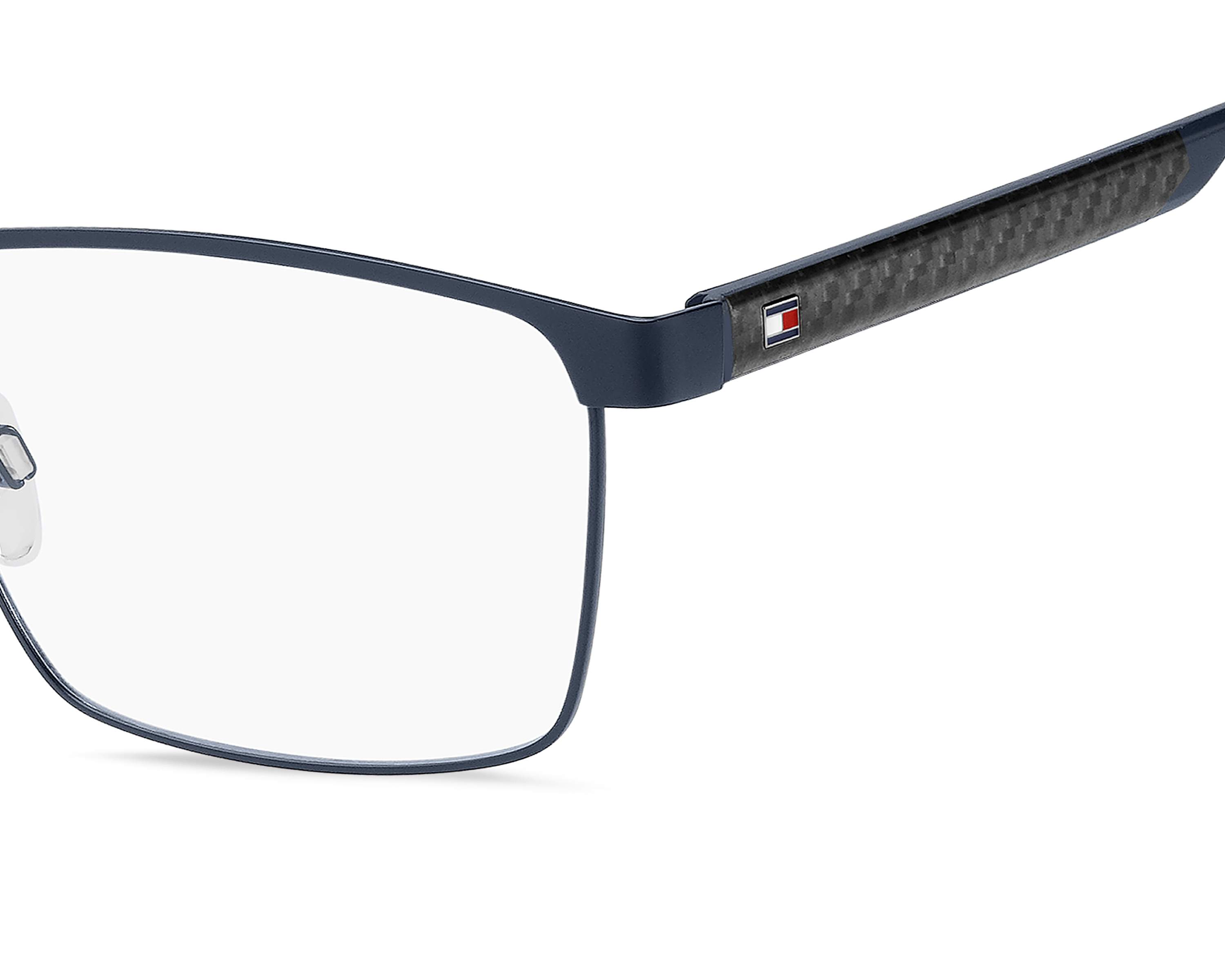Tommy Hilfiger Glasses TH-2196 PJP
