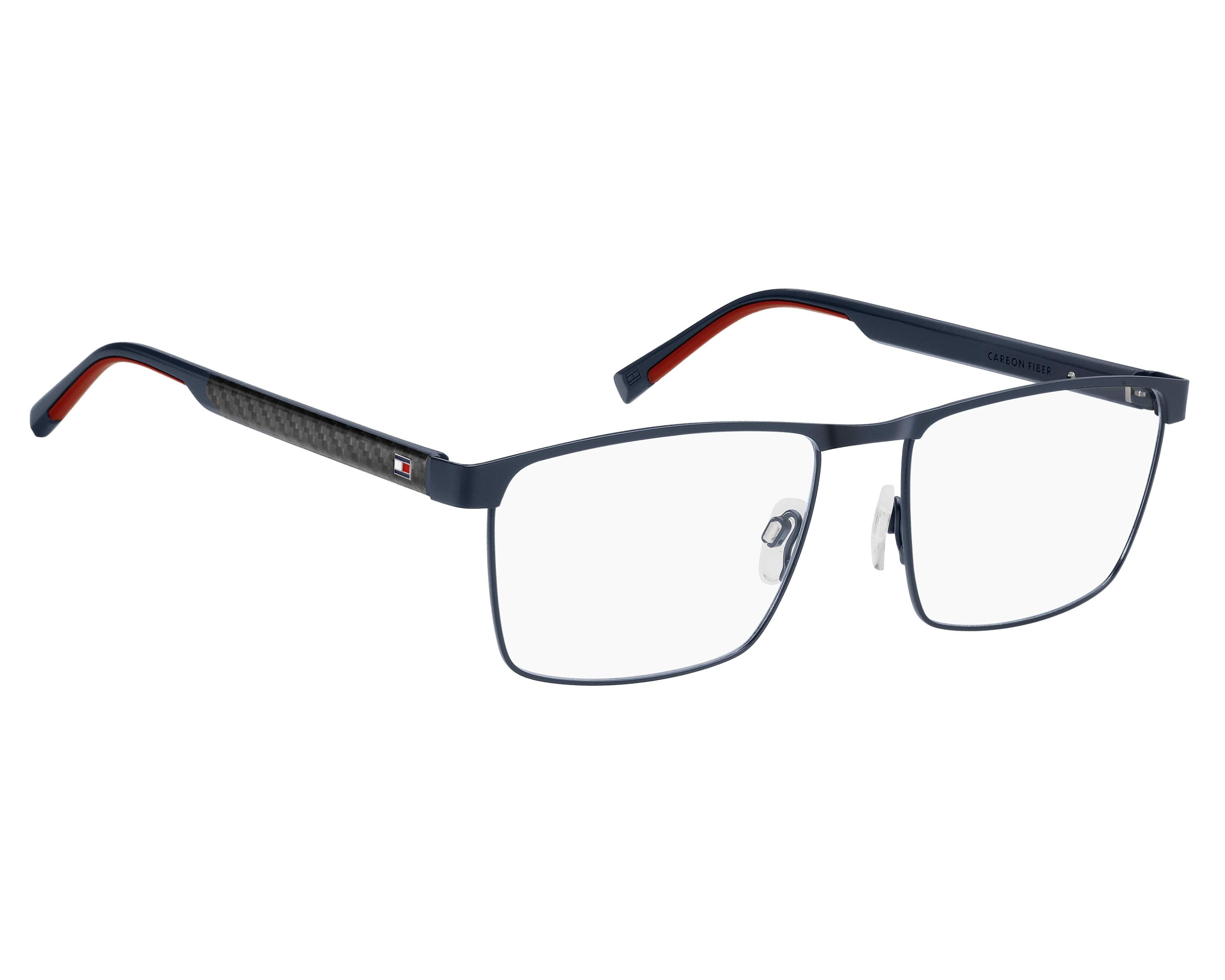 Tommy Hilfiger Glasses TH-2196 PJP