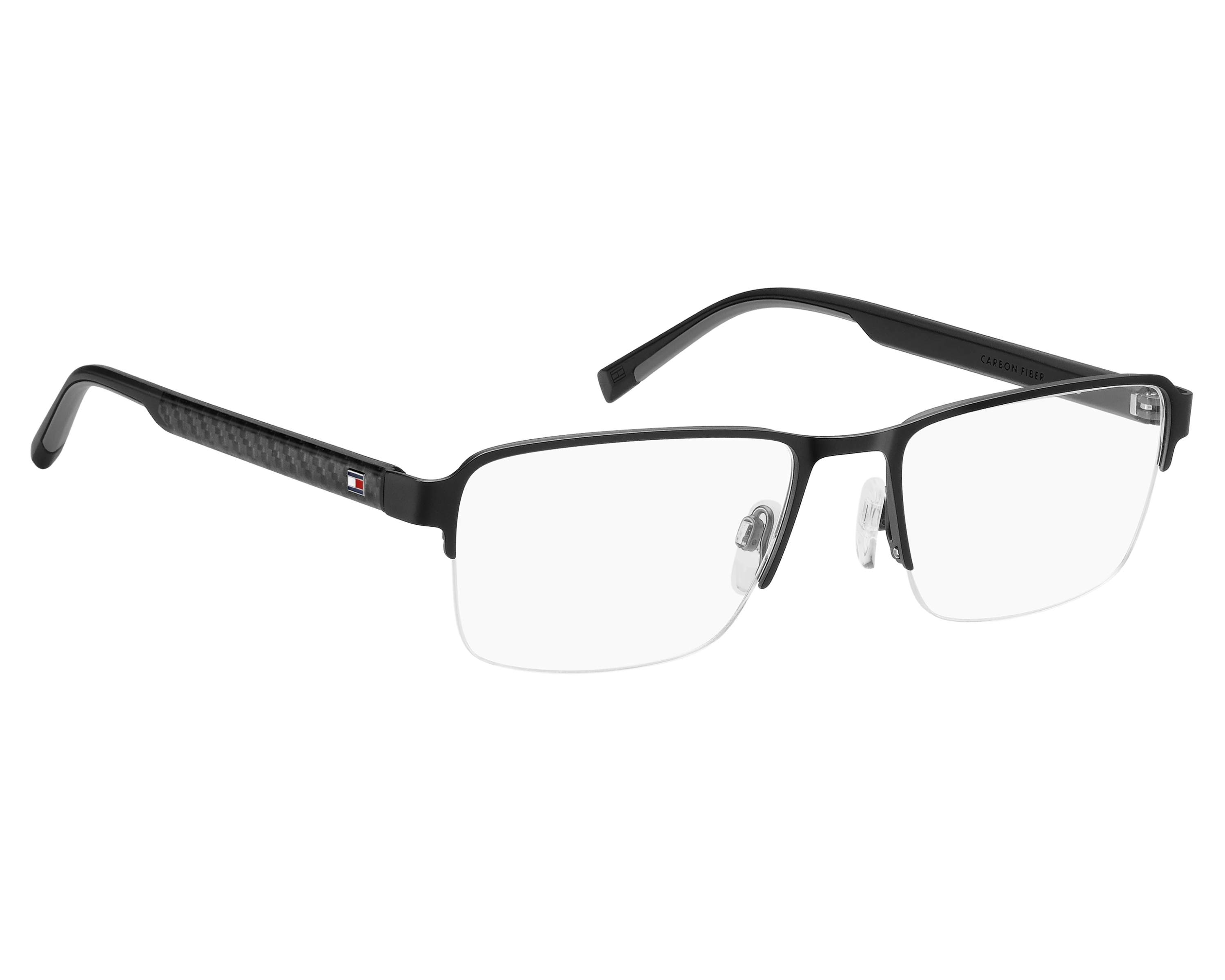 Tommy Hilfiger Glasses TH-2197 003