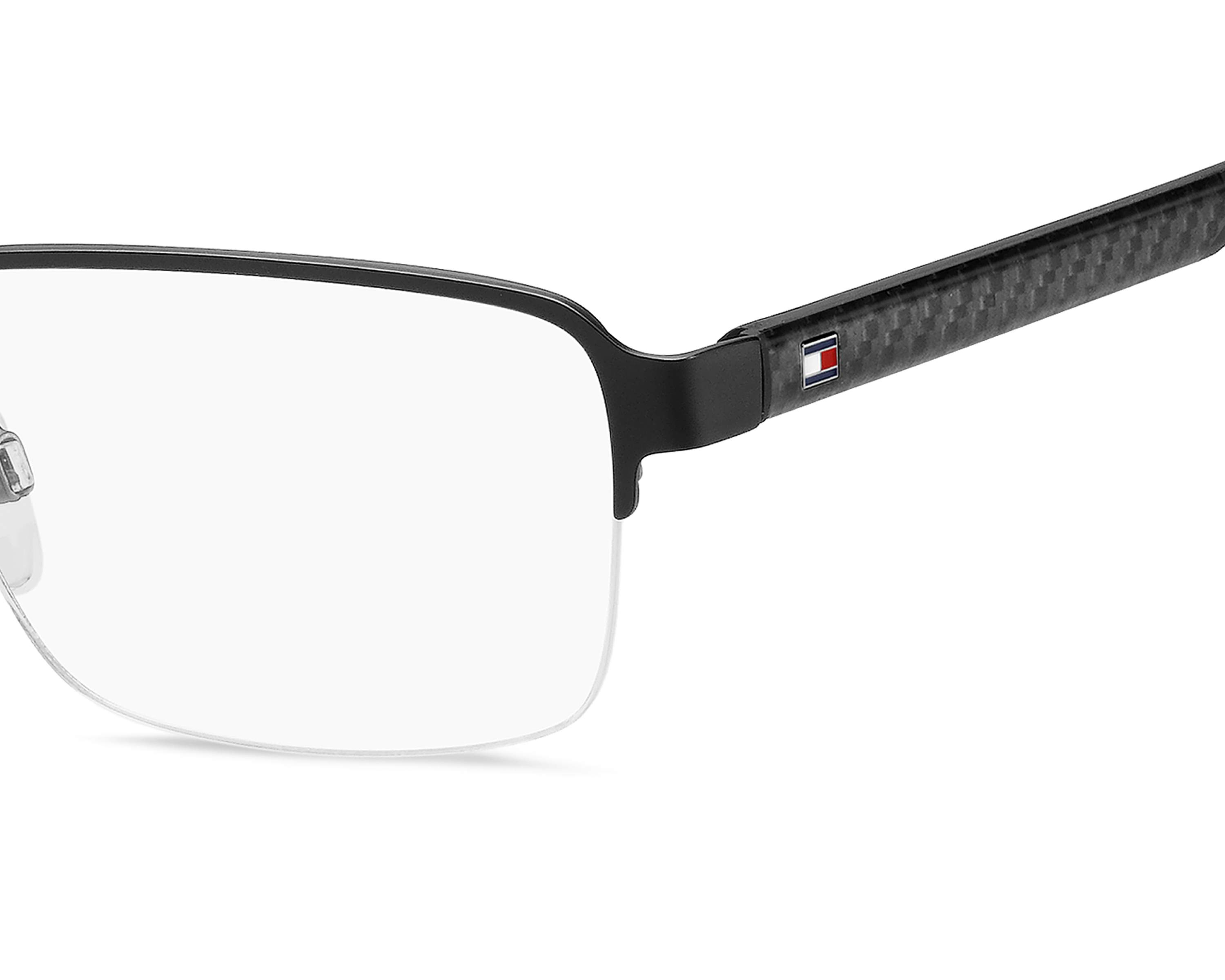 Tommy Hilfiger Glasses TH-2197 003