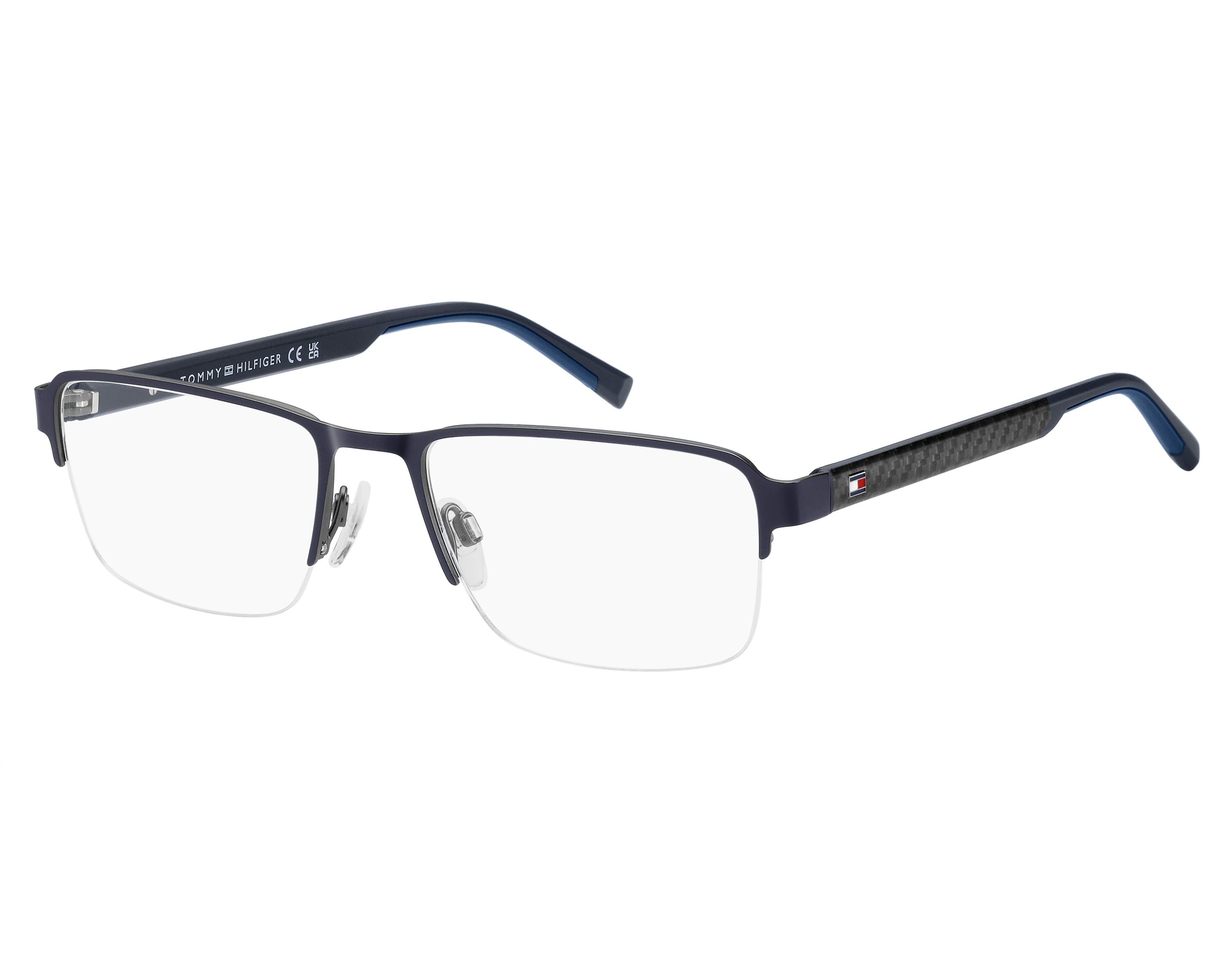 Tommy Hilfiger Glasses TH-2197 YOB