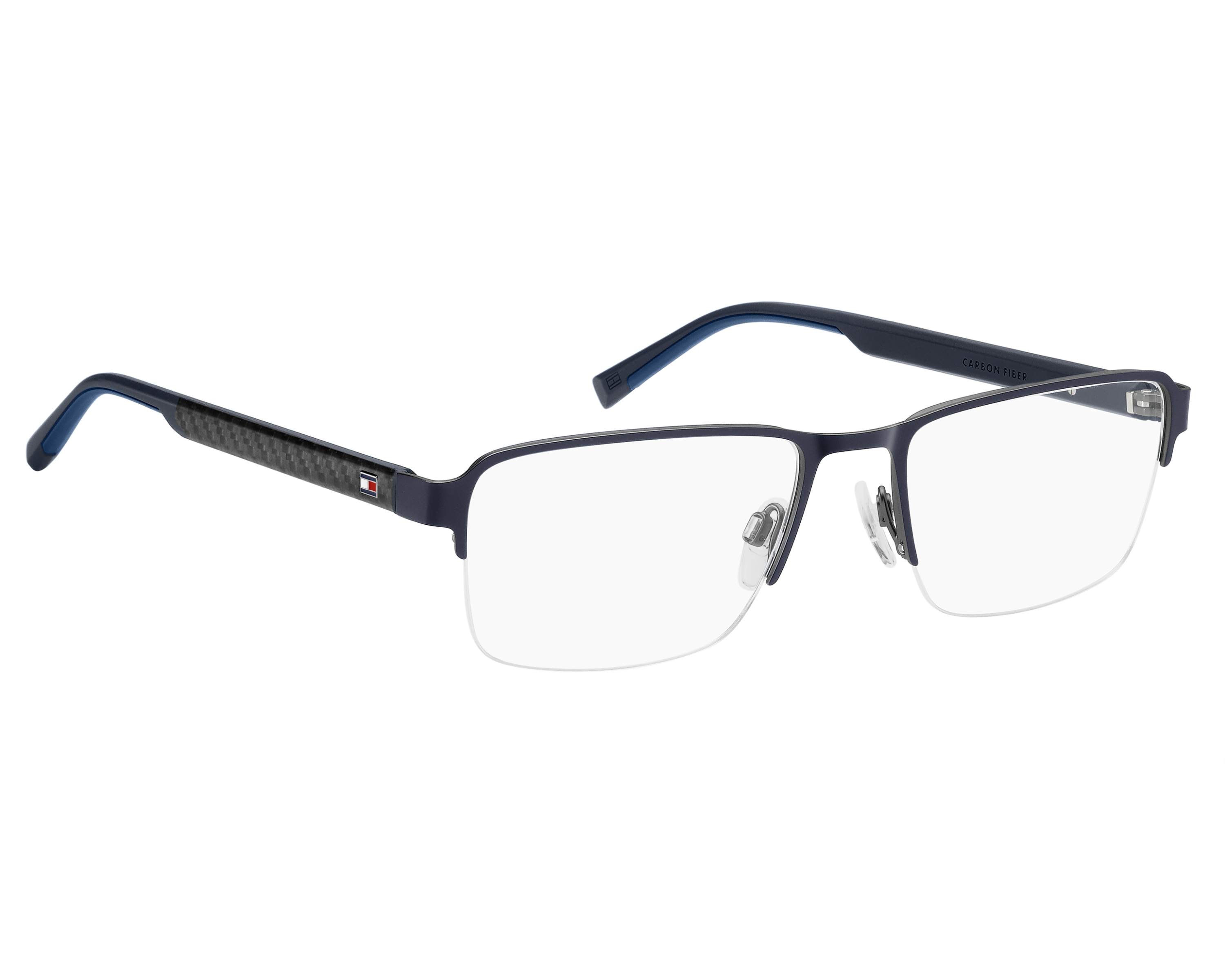 Tommy Hilfiger Glasses TH-2197 YOB