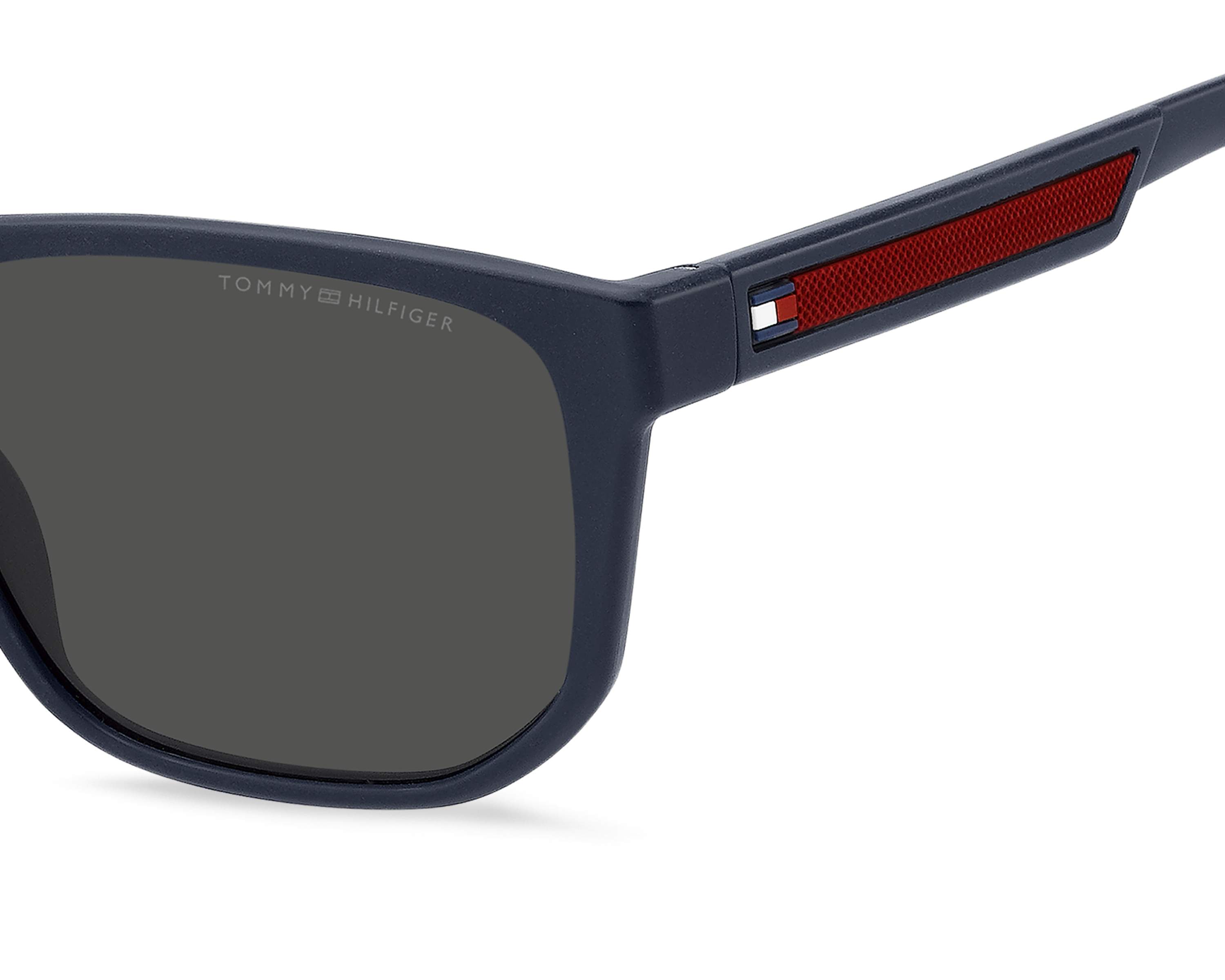 Tommy Hilfiger Sunglasses TH-2200-S 8RU/IR