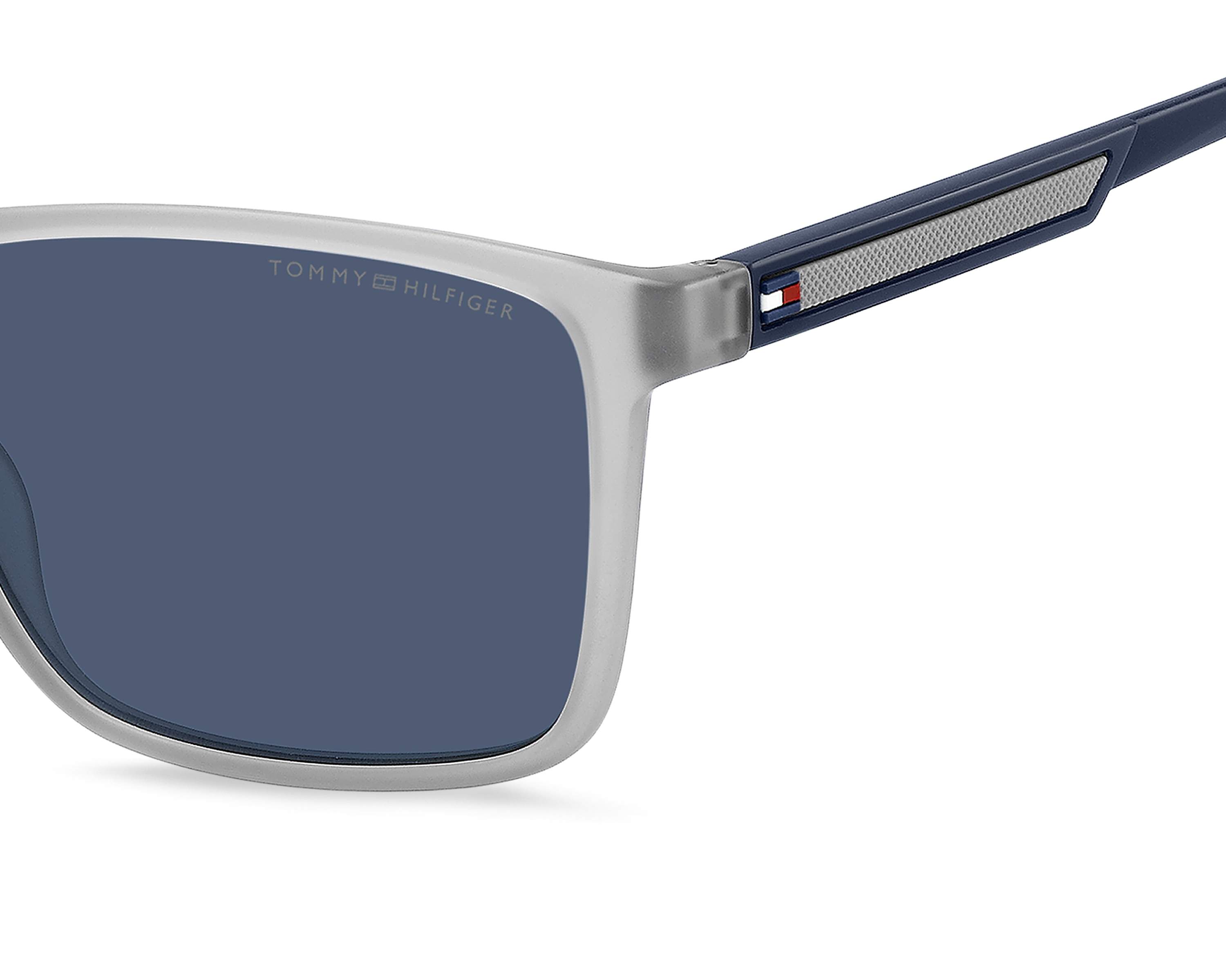 Tommy Hilfiger Sunglasses TH-2201-S 09V/KU