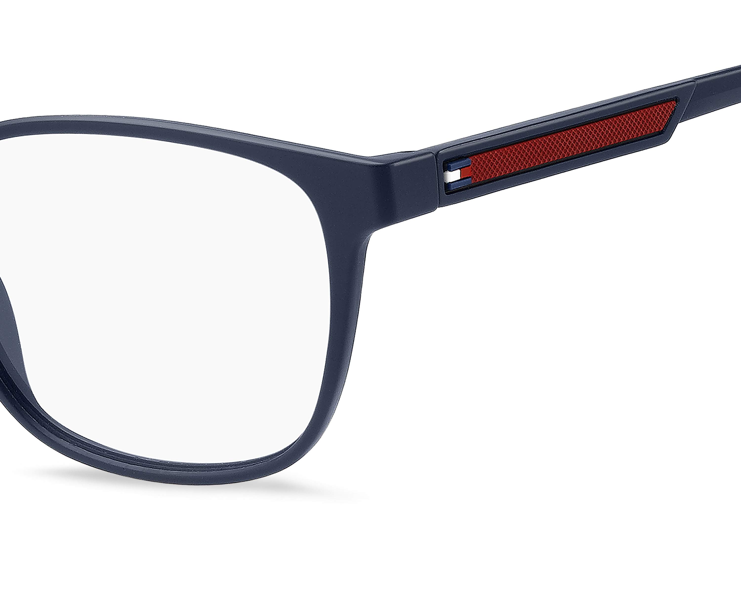 Tommy Hilfiger Glasses TH-2205 8RU