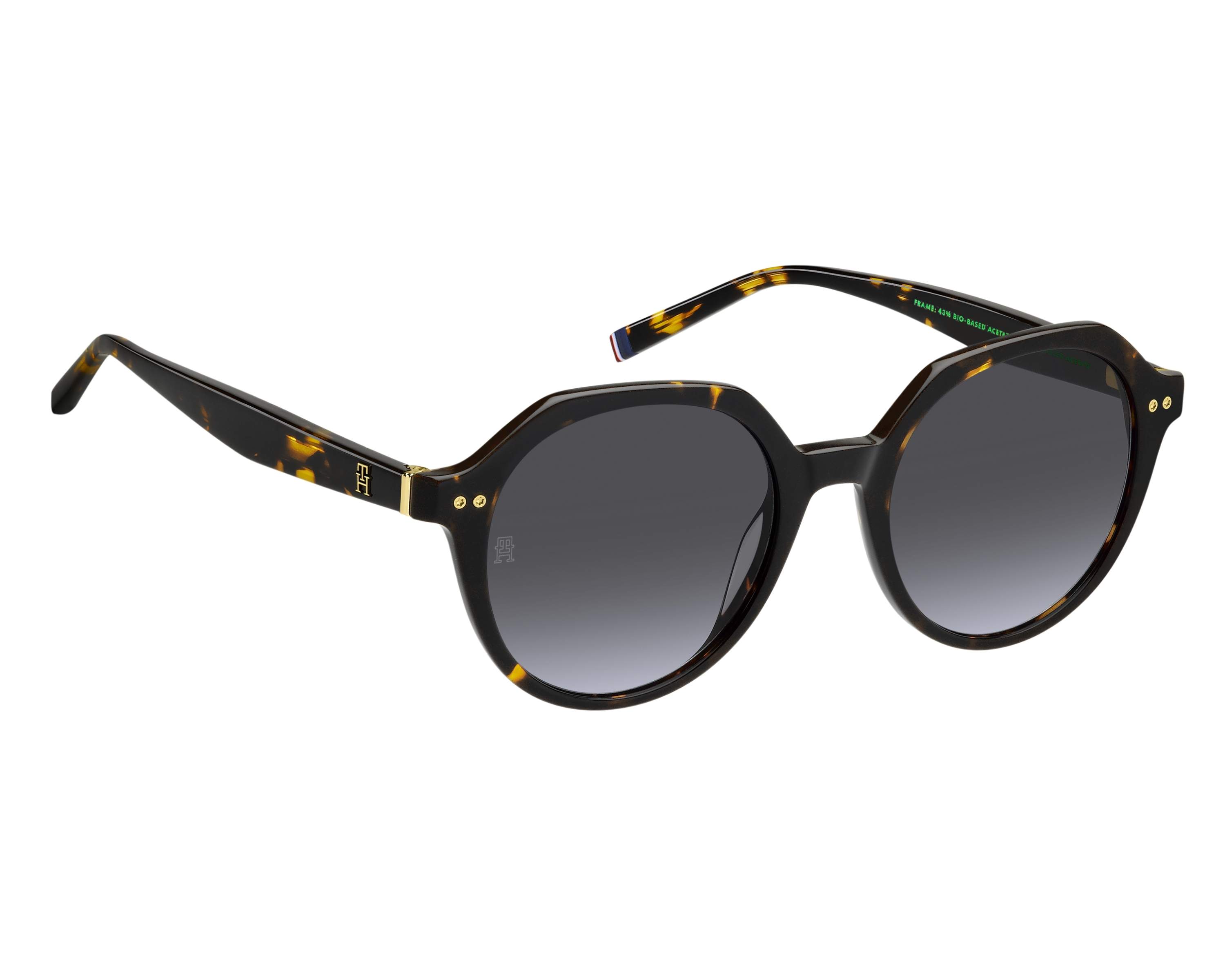 Tommy Hilfiger Sunglasses TH-2212-S 086/GB