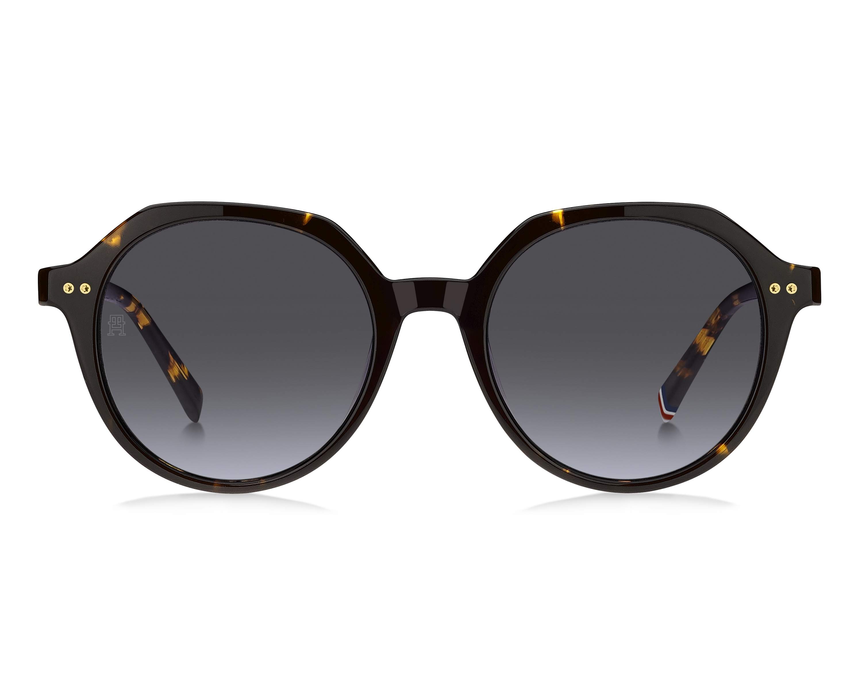 Tommy Hilfiger Sunglasses TH-2212-S 086/GB