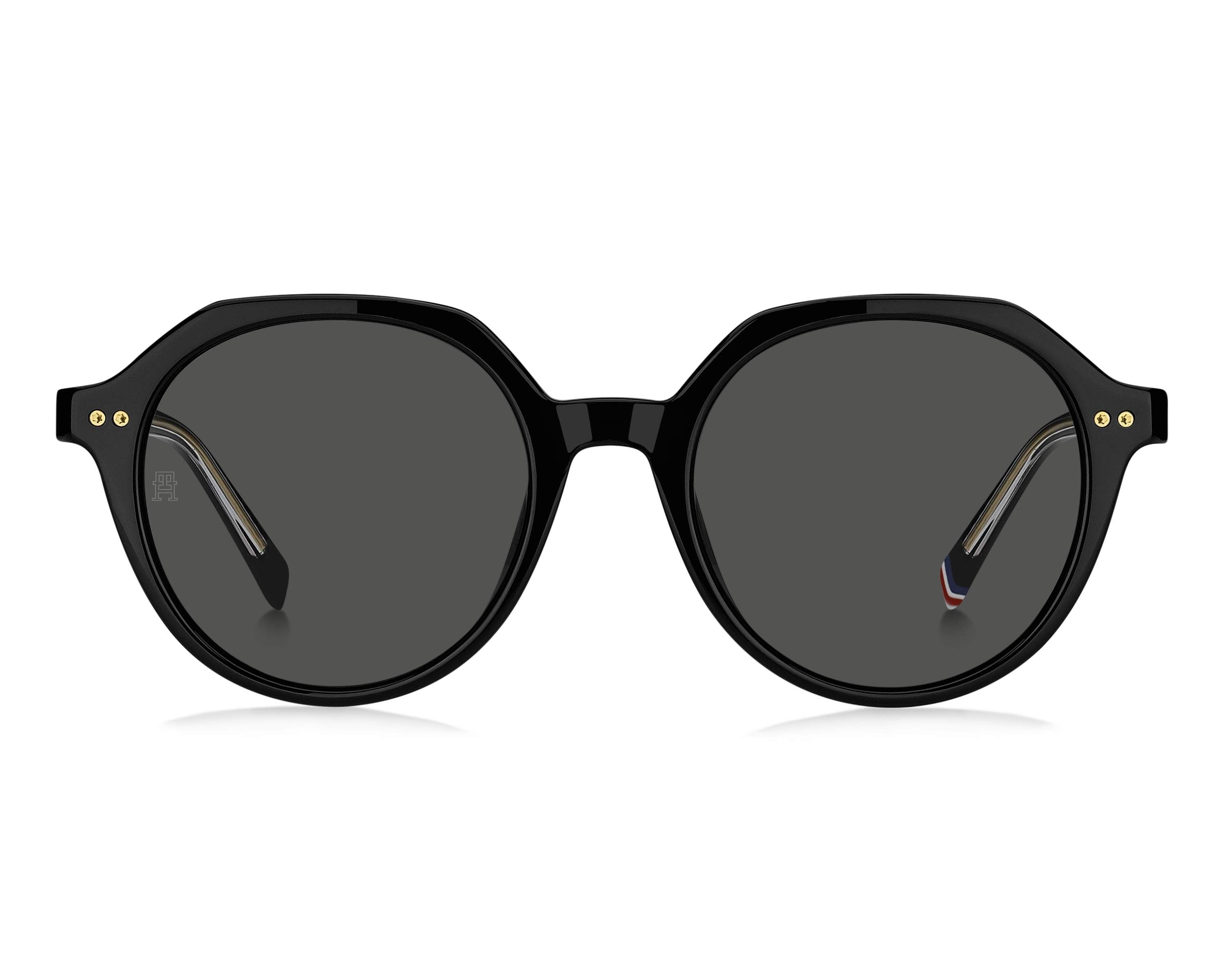 Tommy Hilfiger Sunglasses TH-2212-S 807/IR