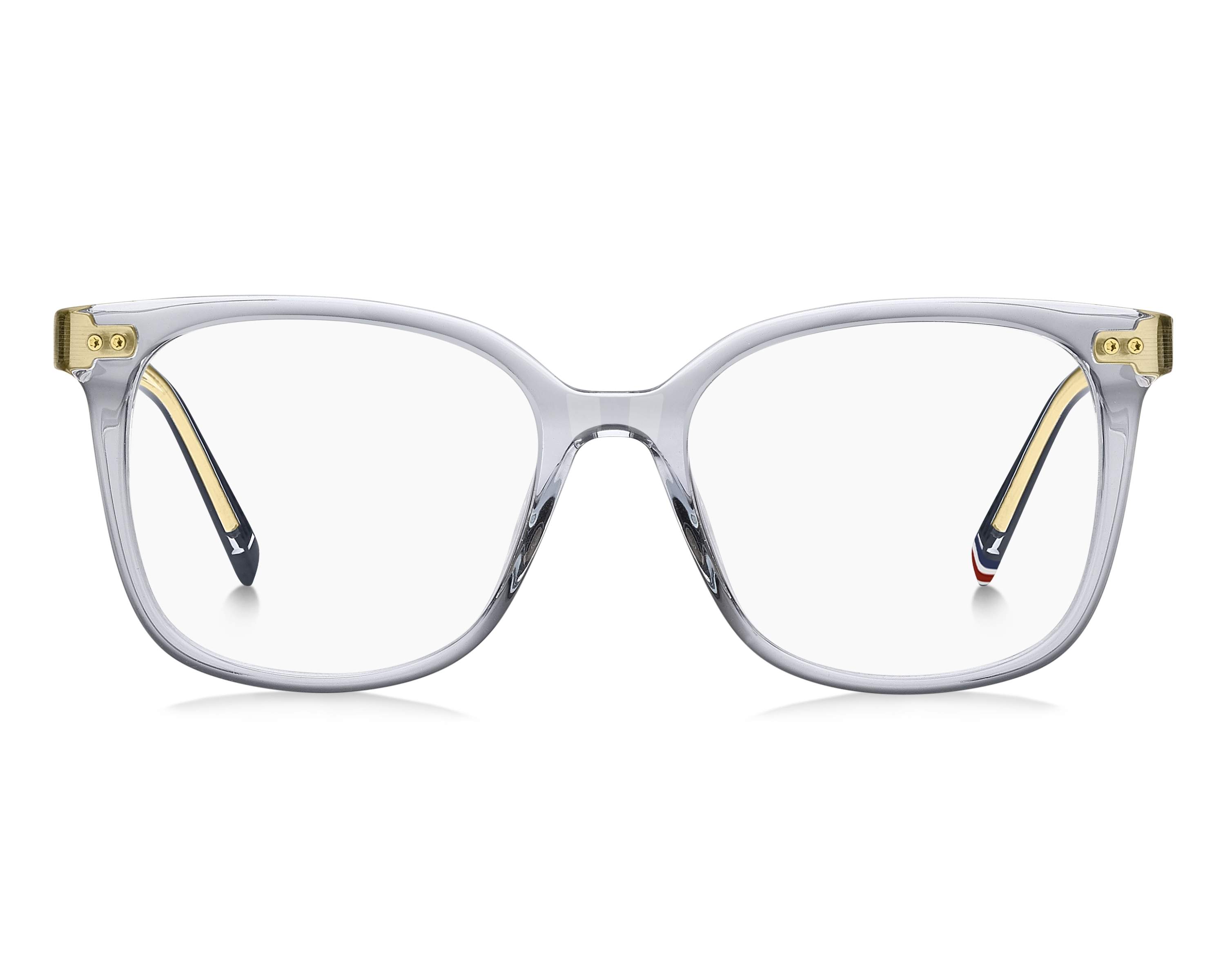Tommy Hilfiger Glasses TH-2214 MVU