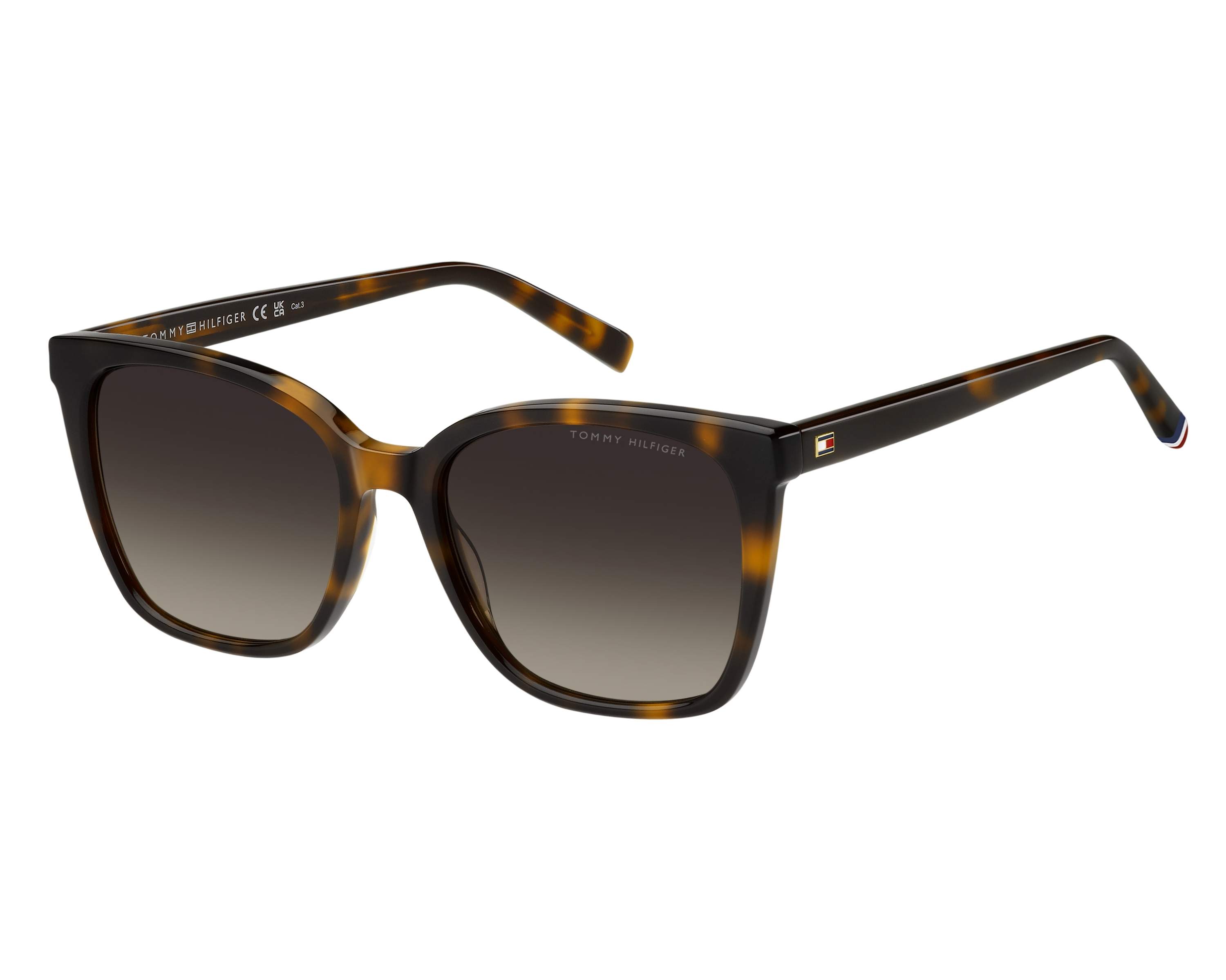 Tommy Hilfiger Sunglasses TH-2226-S 086/HA