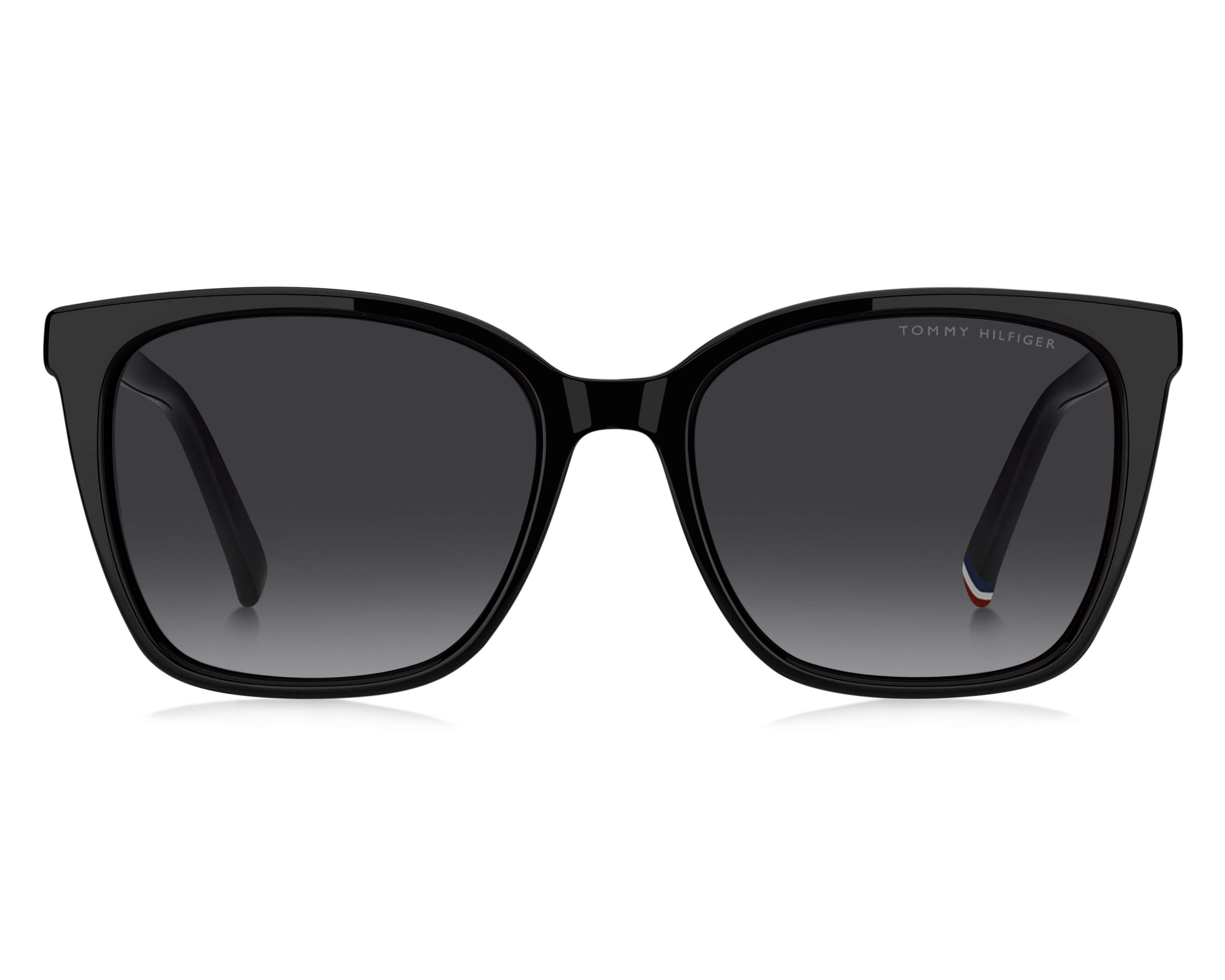 Tommy Hilfiger Sunglasses TH-2226-S 807/9O