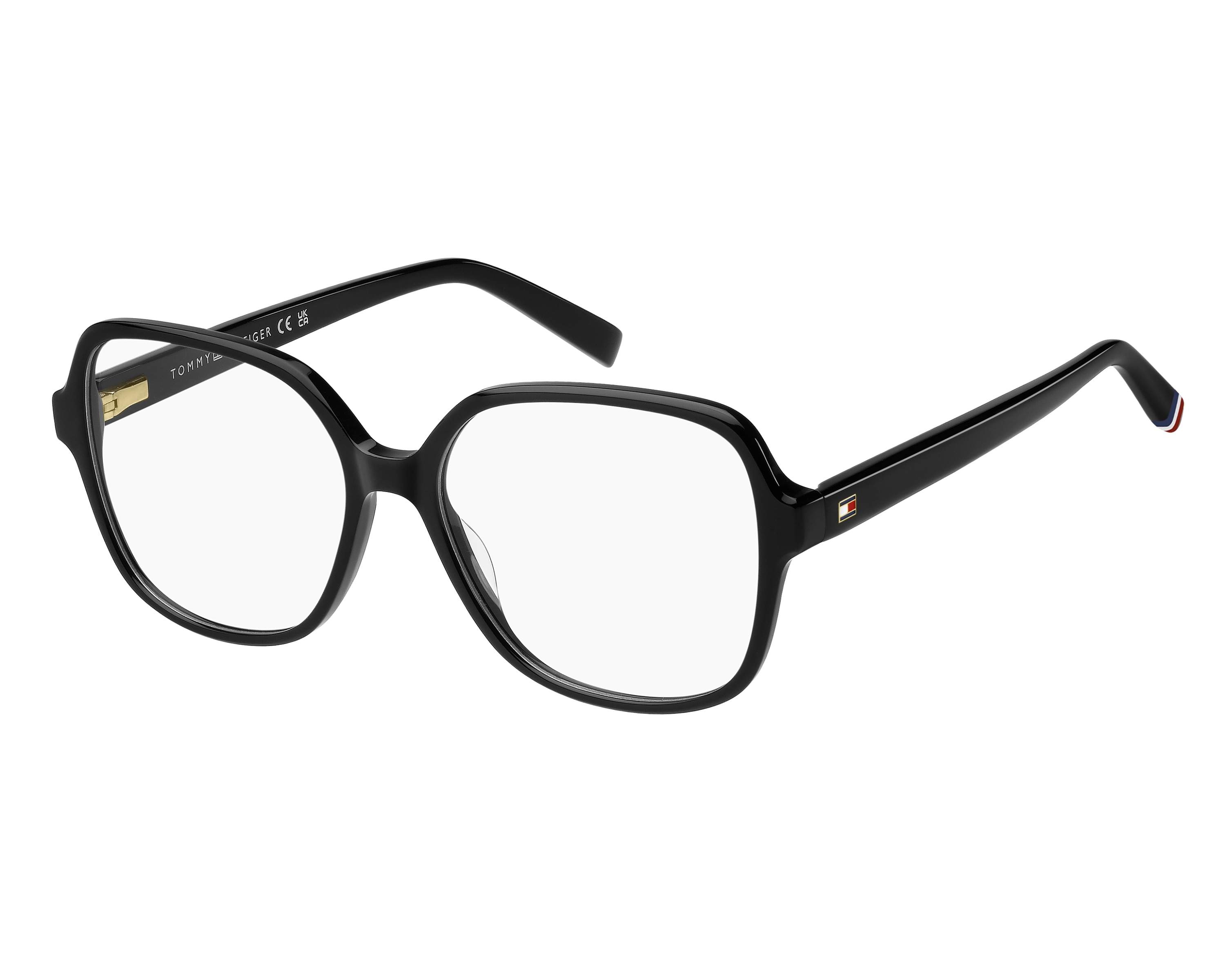 Tommy Hilfiger Glasses TH-2228 807