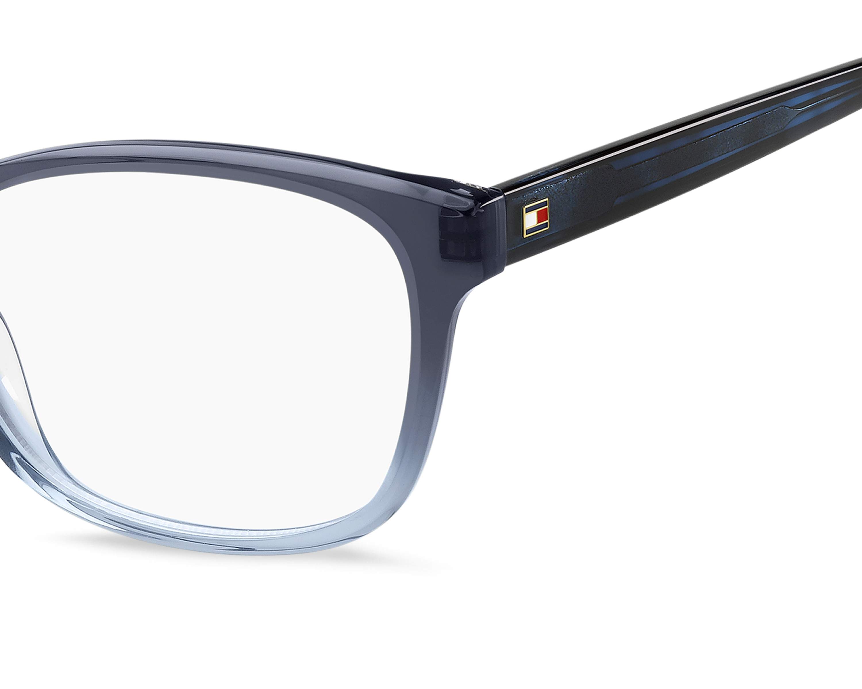 Tommy Hilfiger Glasses TH-2229 WTA