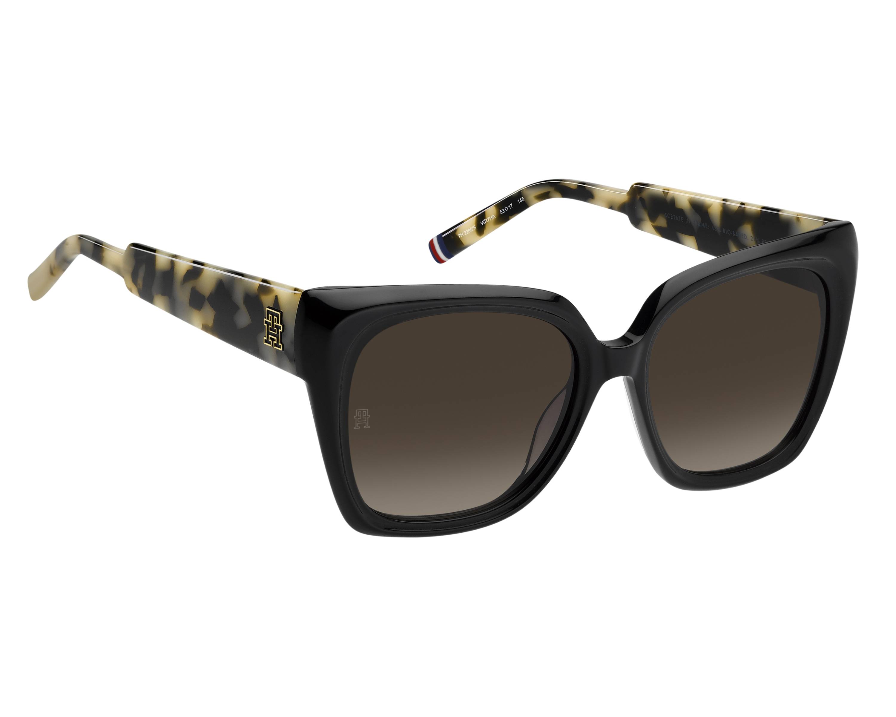 Tommy Hilfiger Sunglasses TH-2285-S WR7/HA