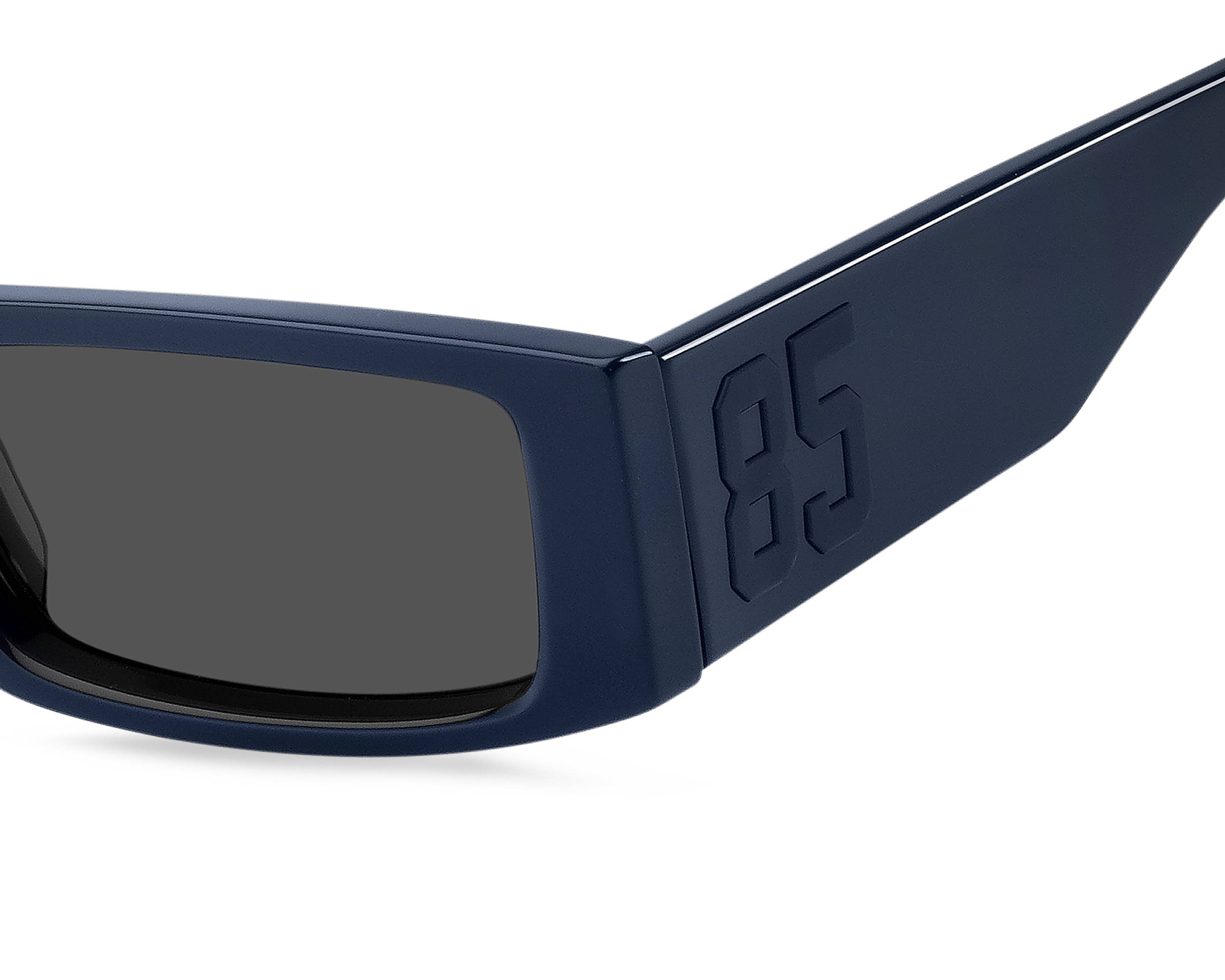 Tommy Hilfiger Sunglasses TJ-0092-S PJP/IR