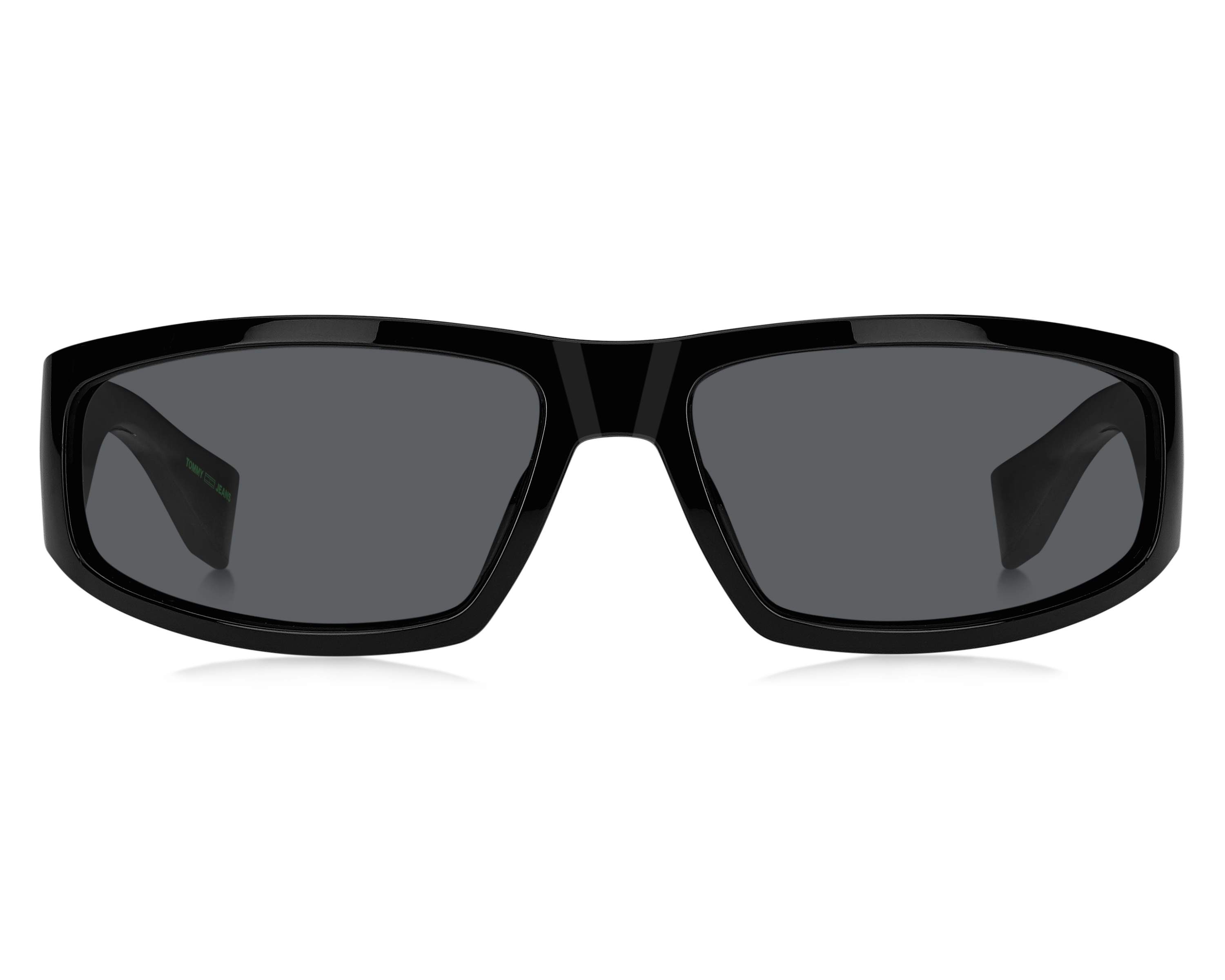 Tommy Hilfiger Sunglasses TJ-0094-S 807IR