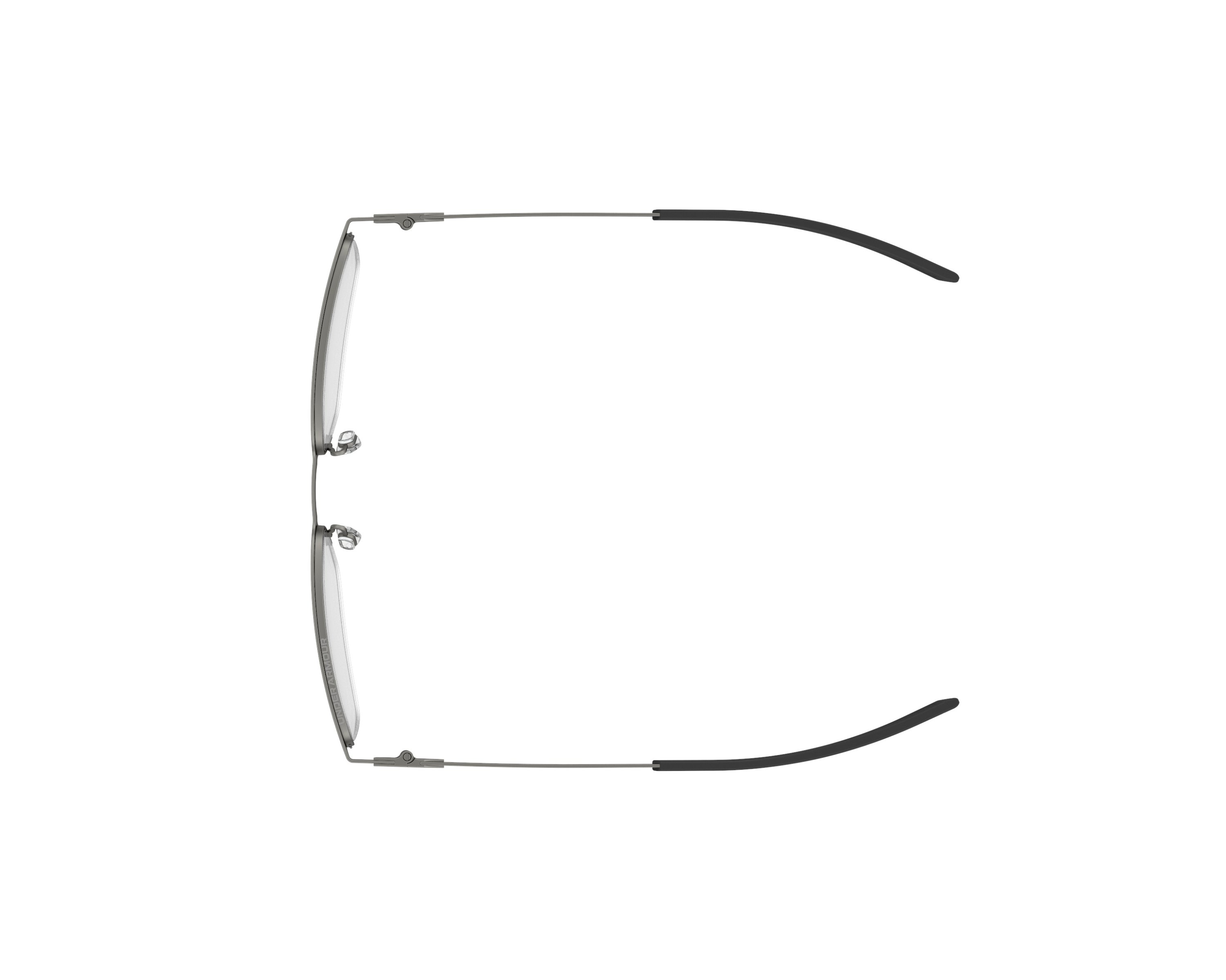 Under Armour Glasses UA-5005-G R80