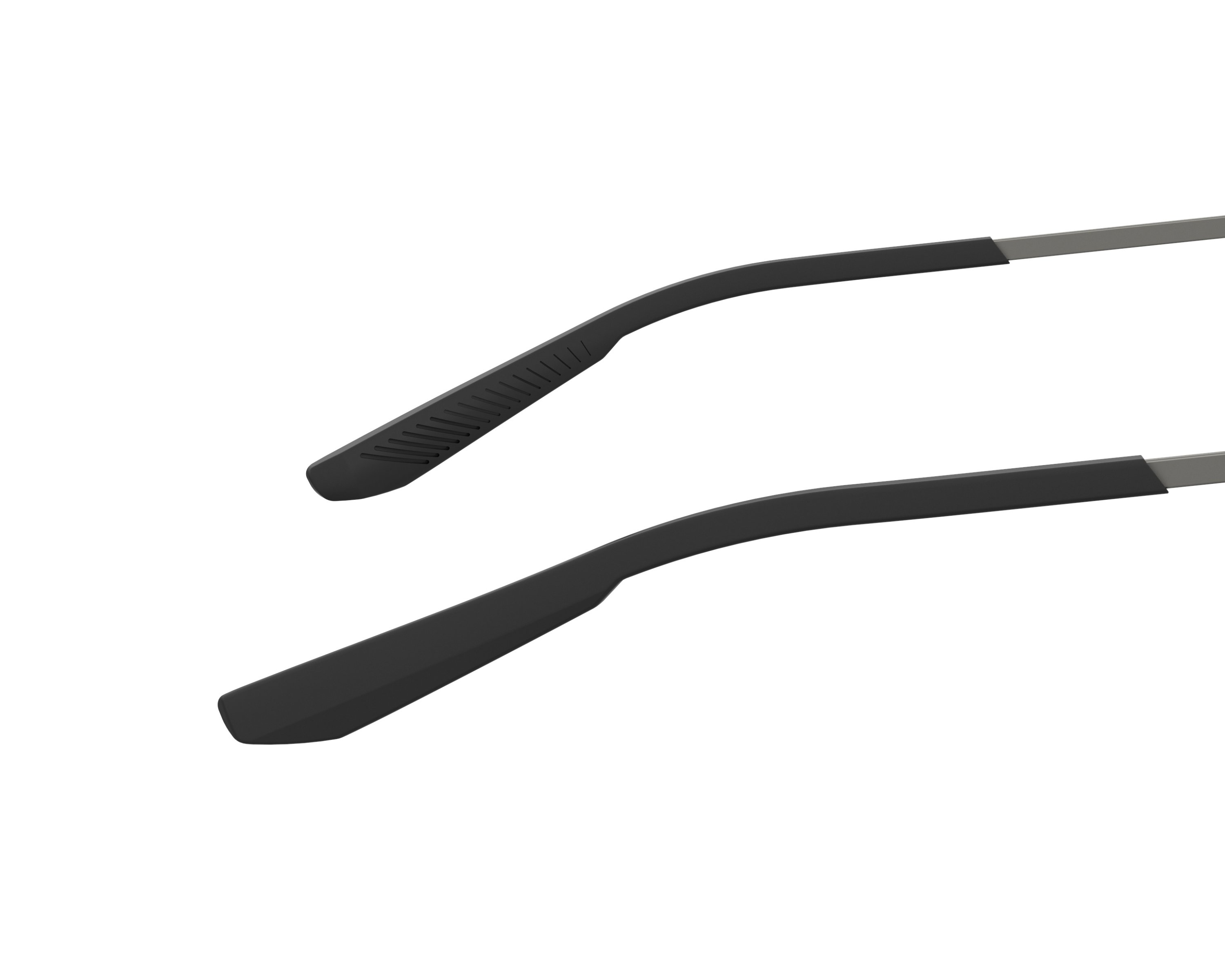 Under Armour Glasses UA-5005-G R80