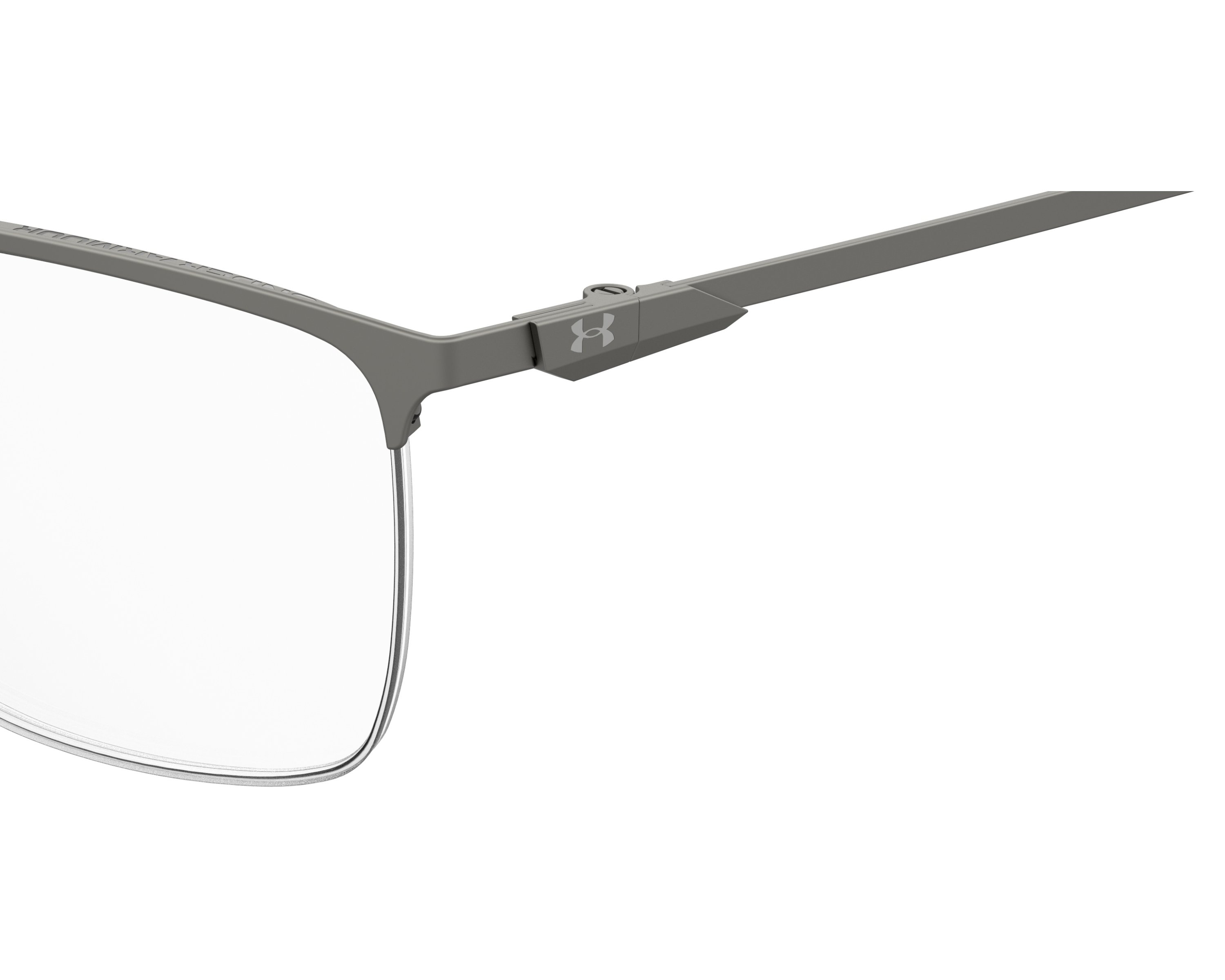 Under Armour Glasses UA-5005-G R80