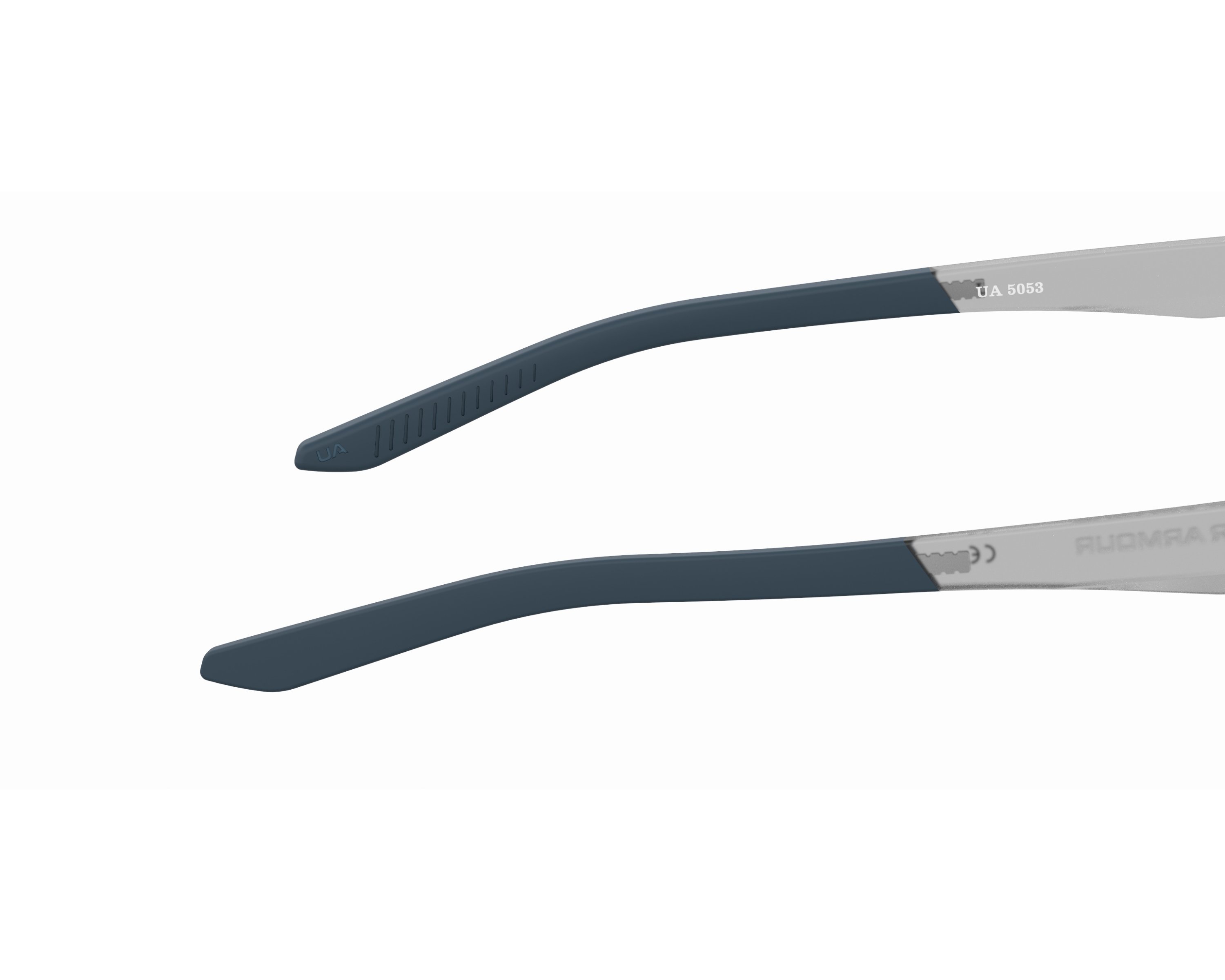 Under Armour Glasses UA-5053 CBL