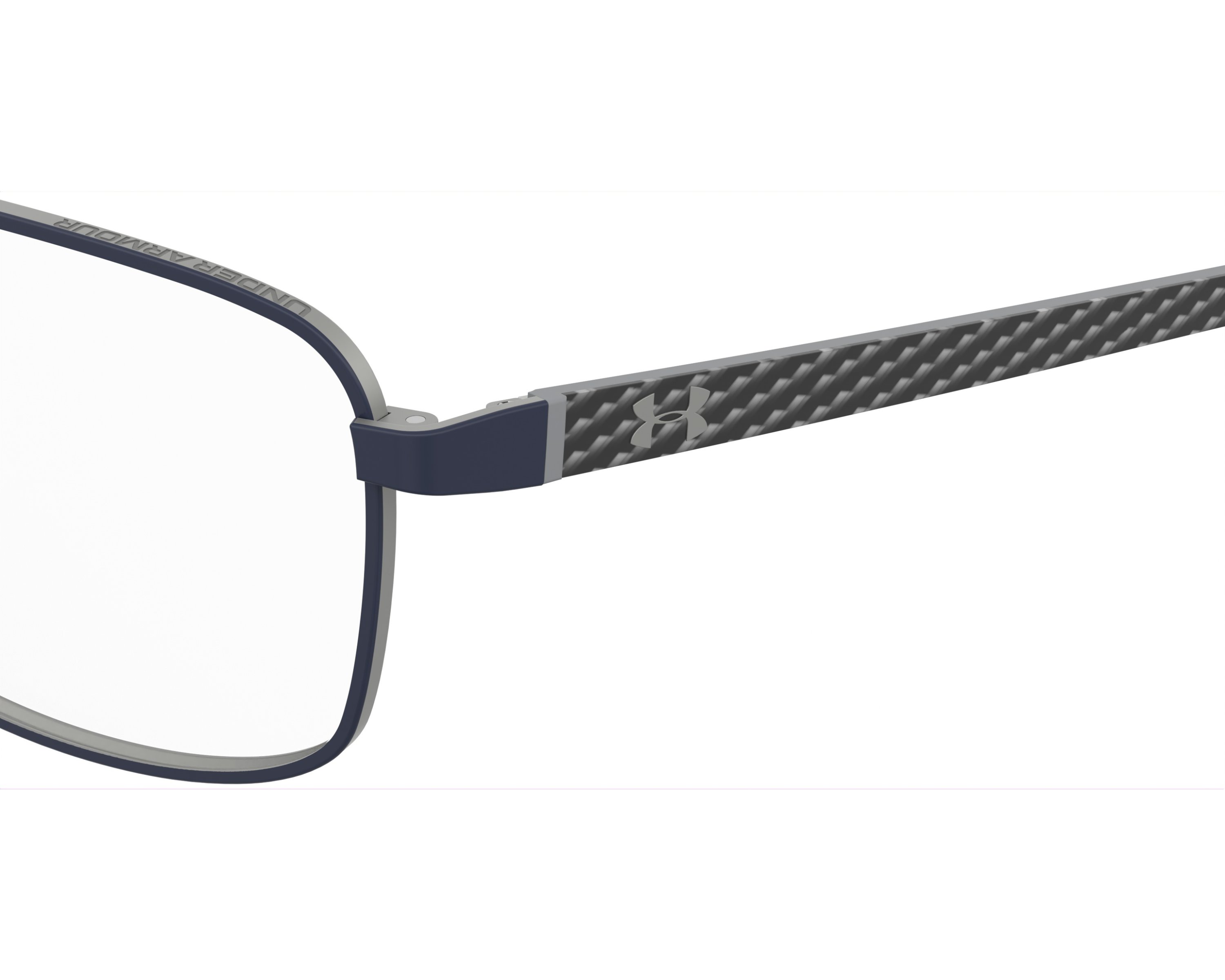 Under Armour Glasses UA-5089-G DTY