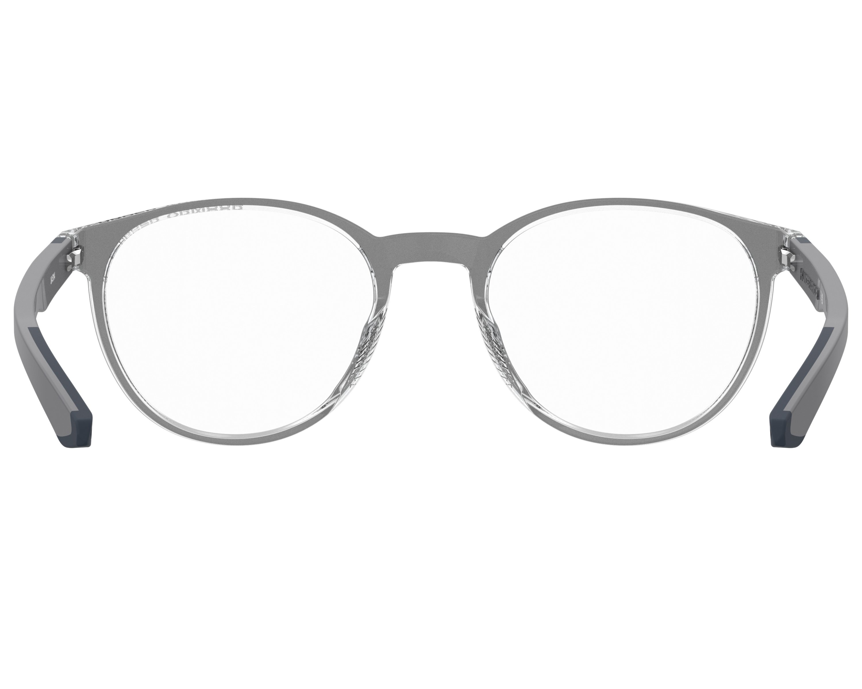 Under Armour Glasses UA-5114 CBL